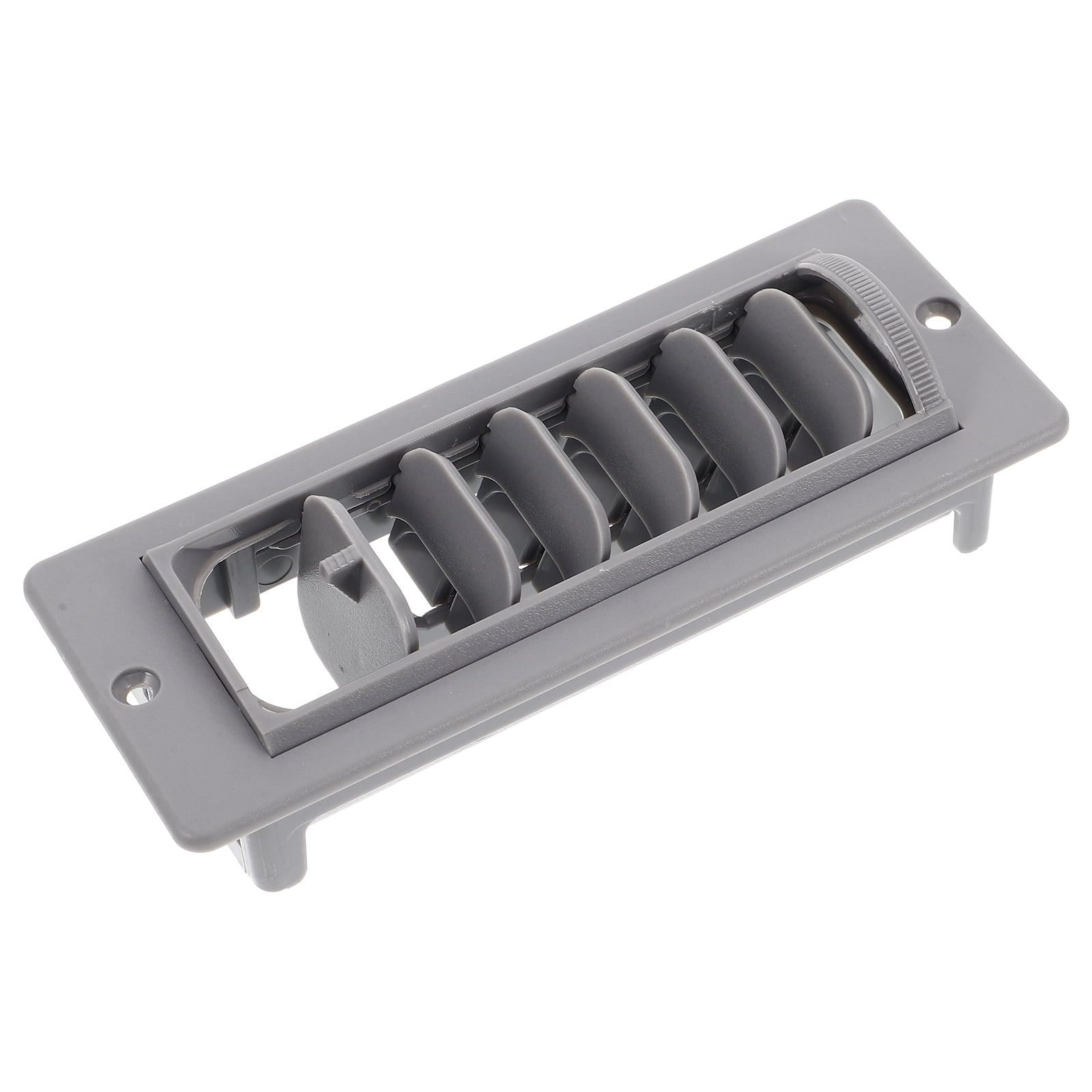 unbranded Car Air Conditioning Vent Outlet Dashboard Air Vent Cover ...
