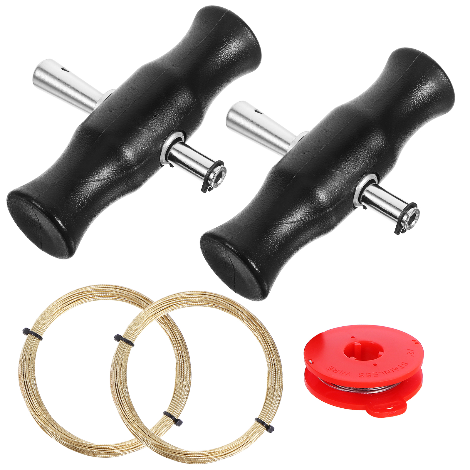 unbranded Car Disassembly Tool Wire Kit Tack Badge Pin Back Replacement ...