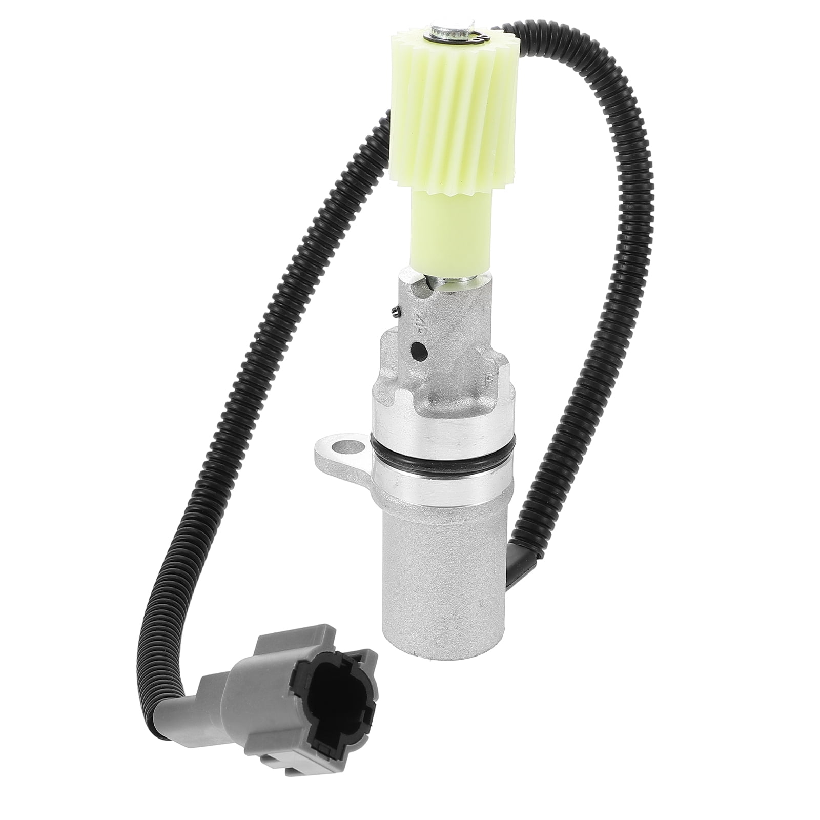 unbranded Car Drive Sensor Automotive Transmission Speed Sensor Vehicle ...