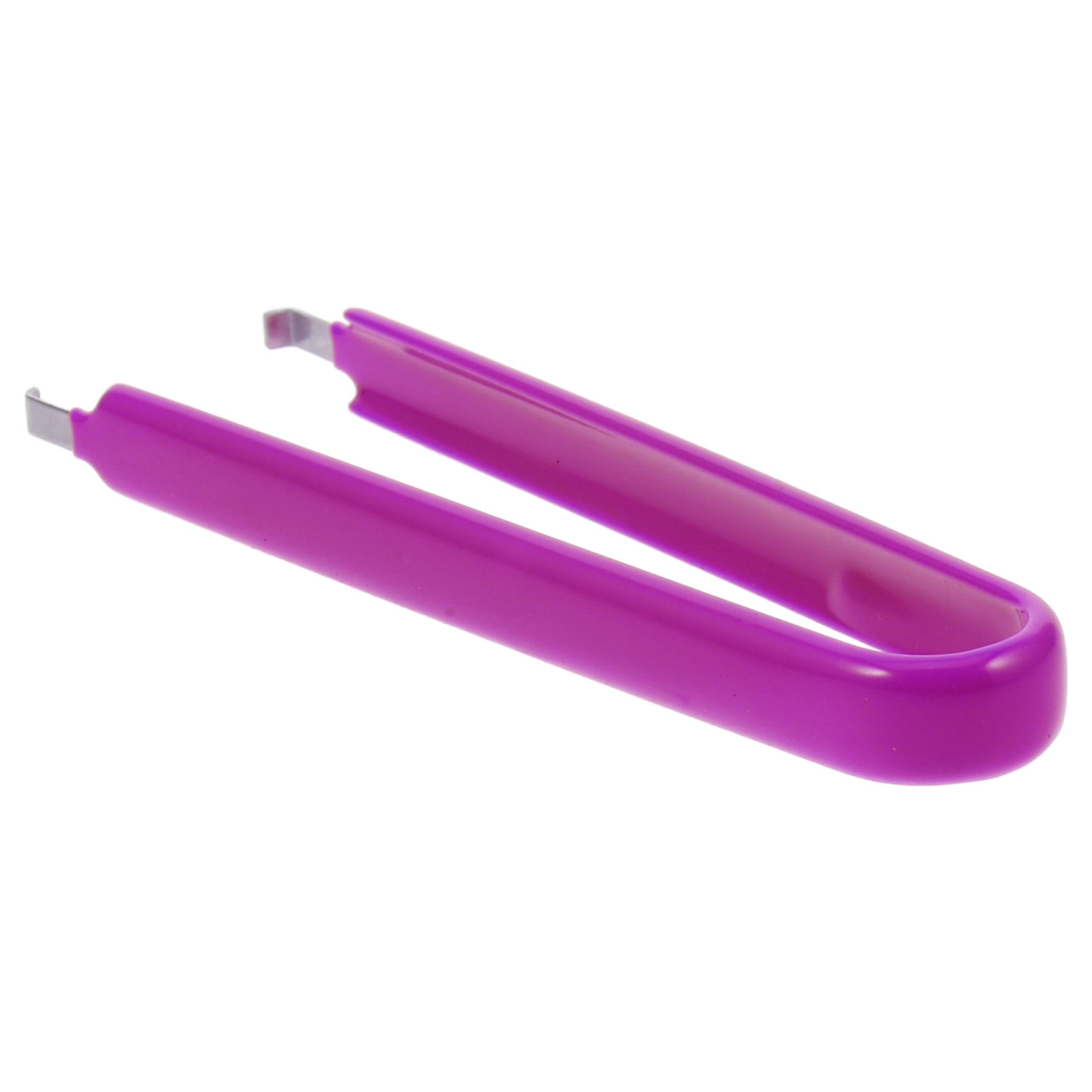 Automotive Fuse Puller Tool Multi-functional Ic Extractor Pickup Chip ...