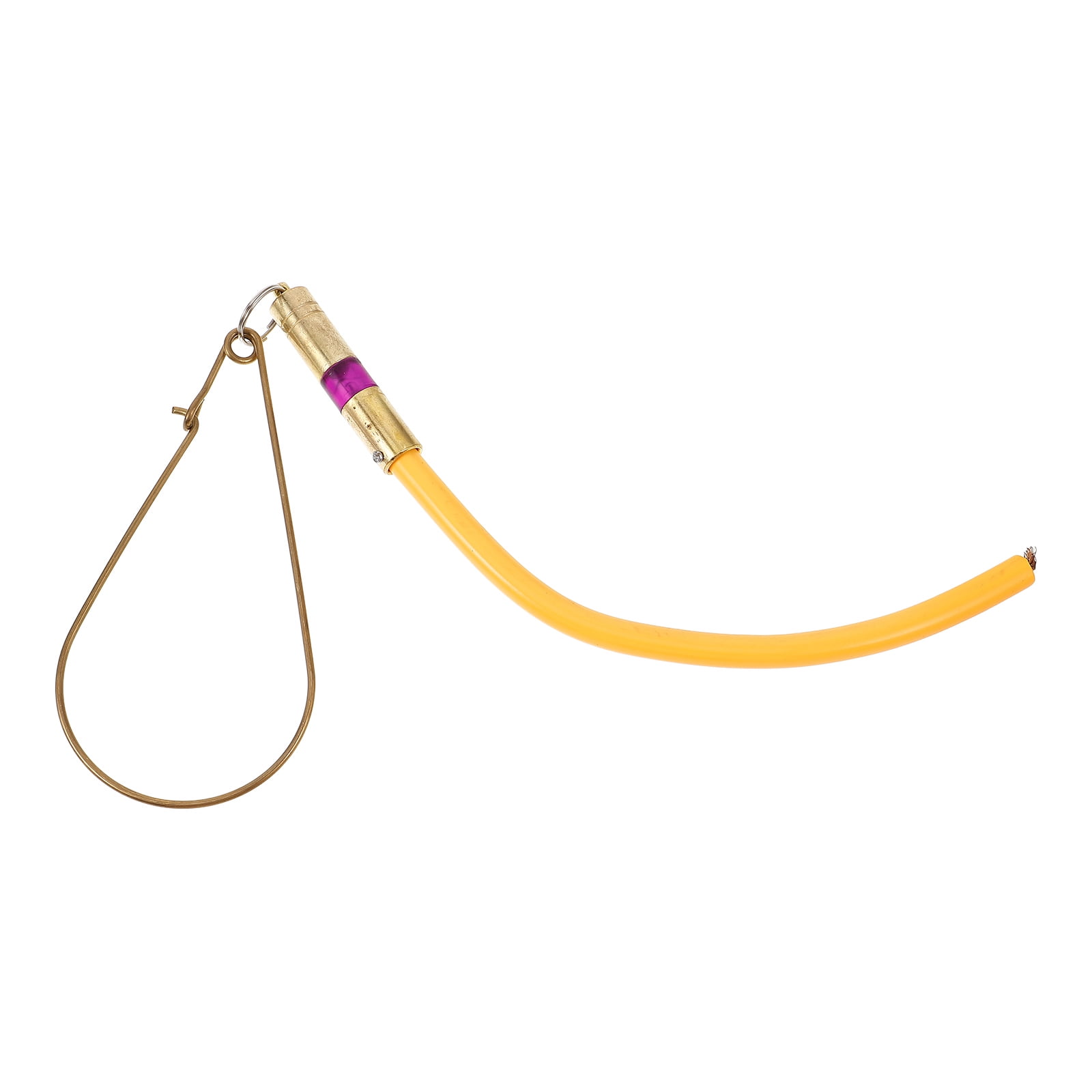 unbranded Car Ground Strap Car Grounding Belt Car Accessories Car ...