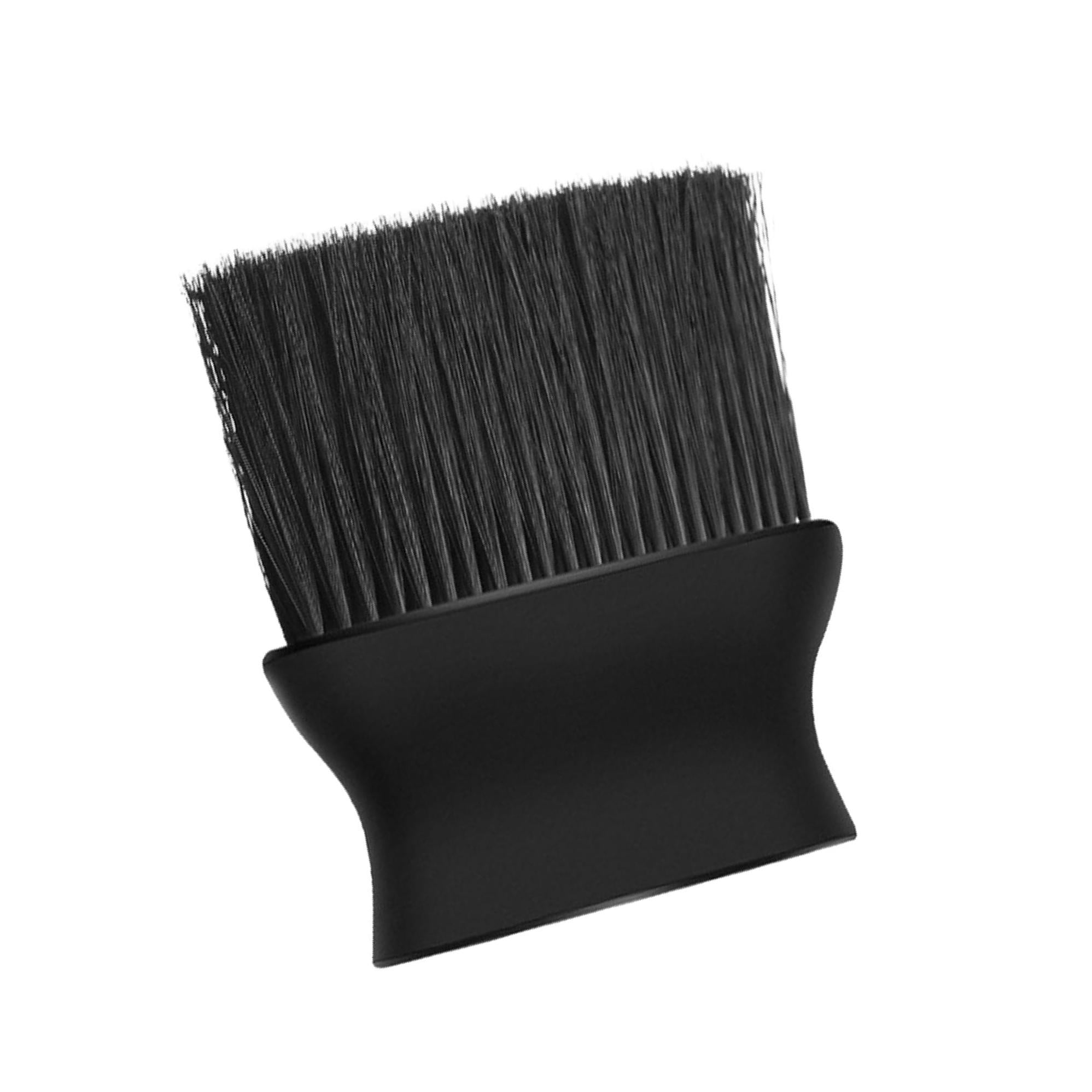 chidgrass Car Interior Dust Brush Auto Detailing Brush Multipurpose for ...