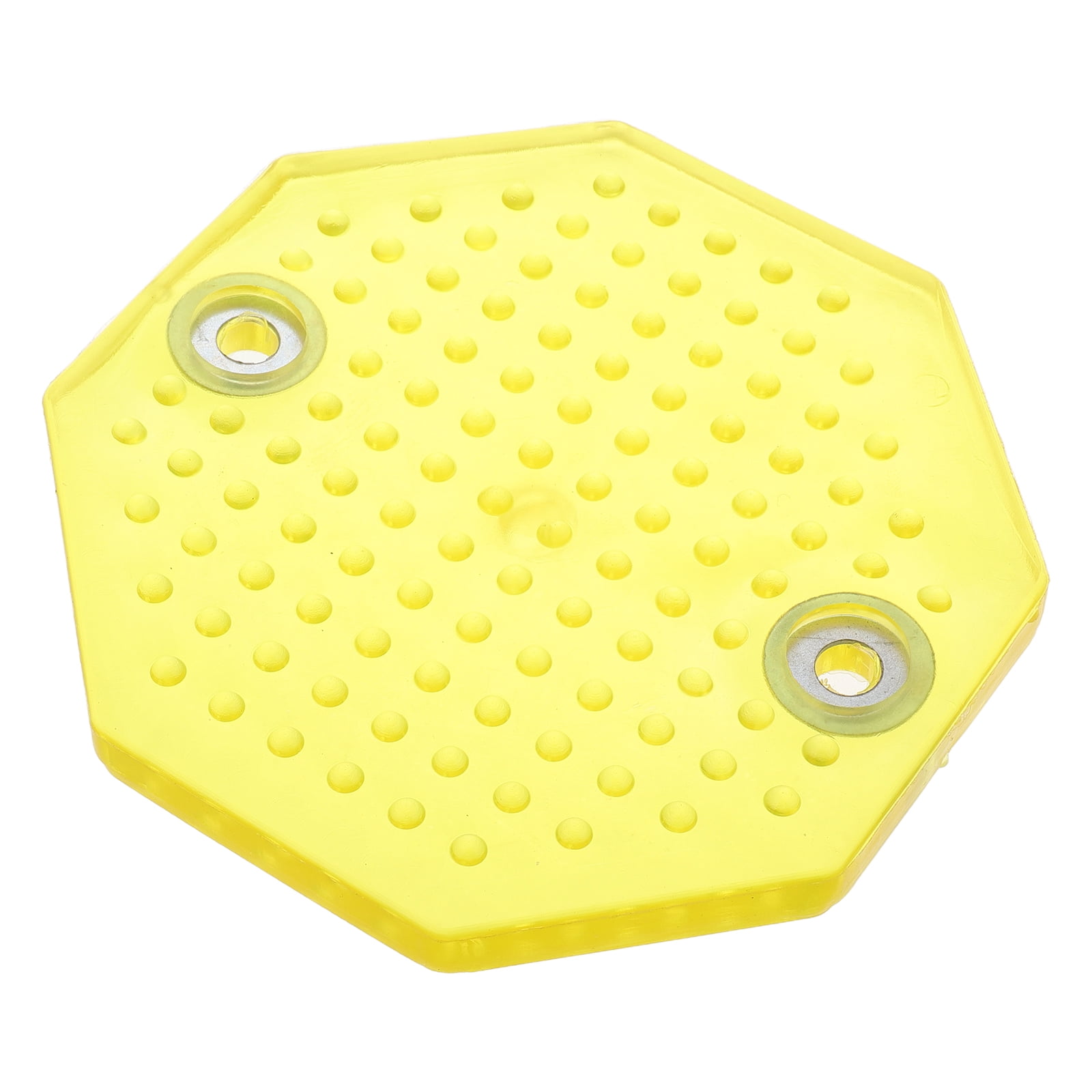 unbranded Car Lifting Pads Auto Jacking Lift Pads Two Post Car Lifting ...