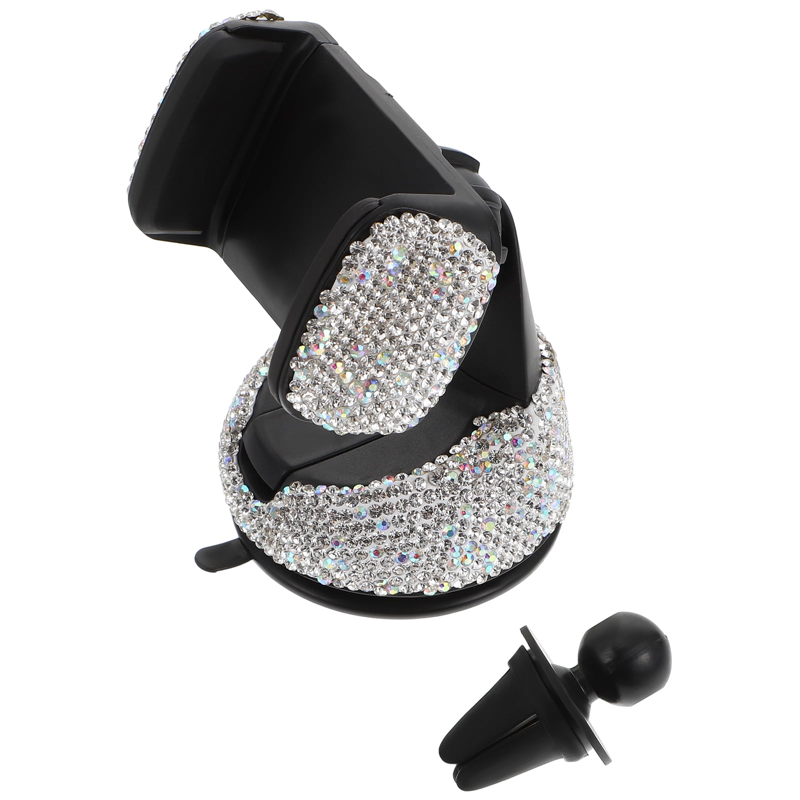 unbranded Car Phone Stand Mounts for Cell Phones Holder Electric Device ...