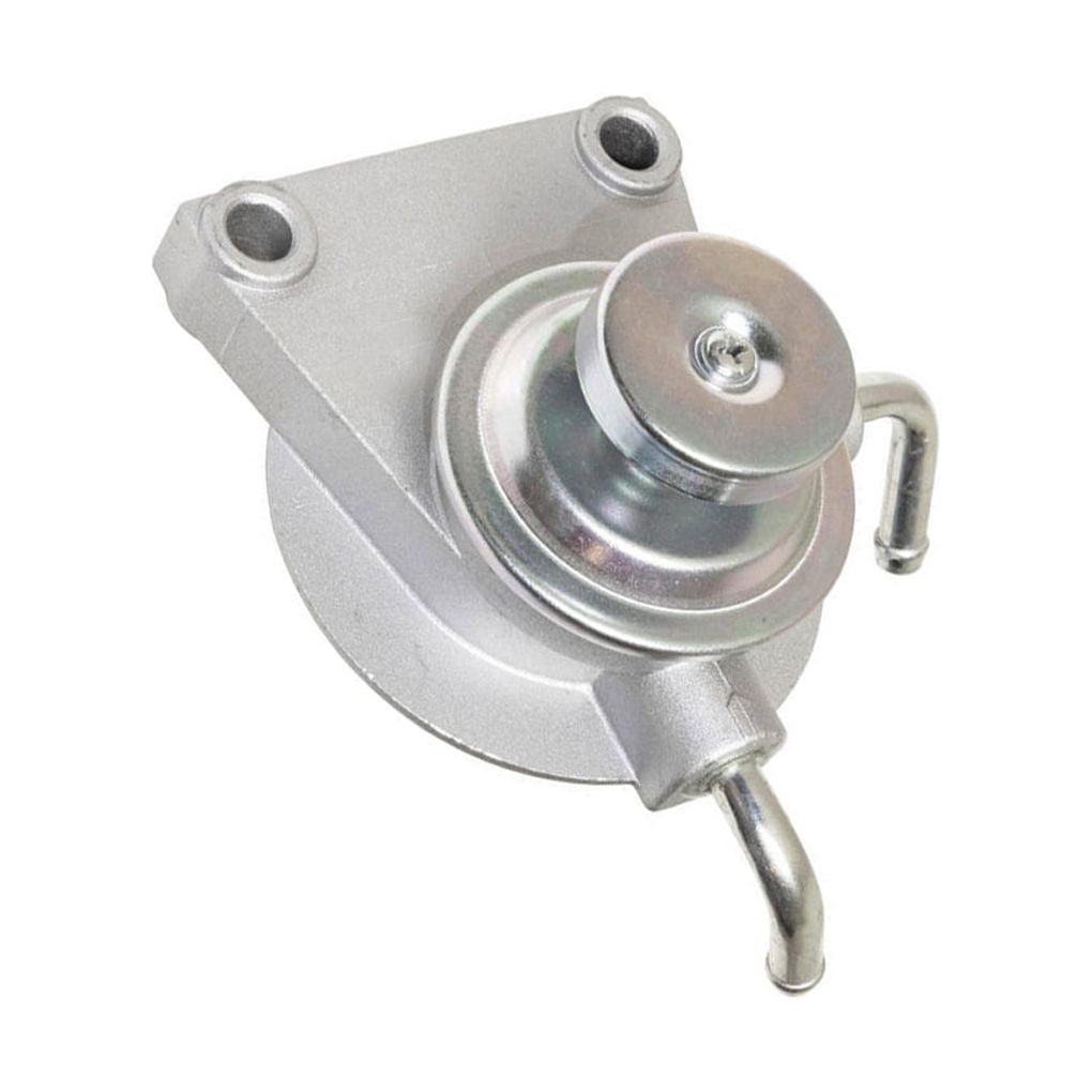 chidgrass Car Primer Pump Vehicle Pumps Automobile Repair Upgrade ...