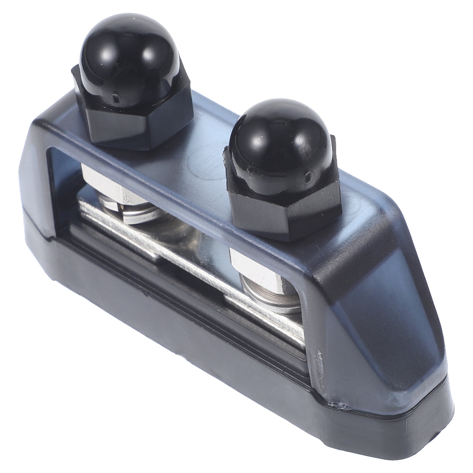 unbranded Car RV and Yacht Modification Accessories M10 Terminal Block ...