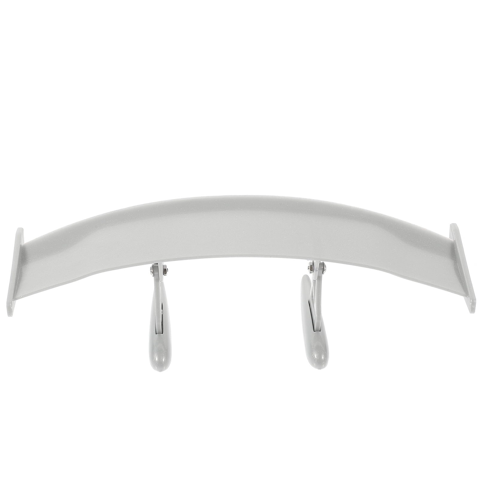 unbranded Car Scents Air Mini Model Rear Wing Easy Installation Spoiler ...