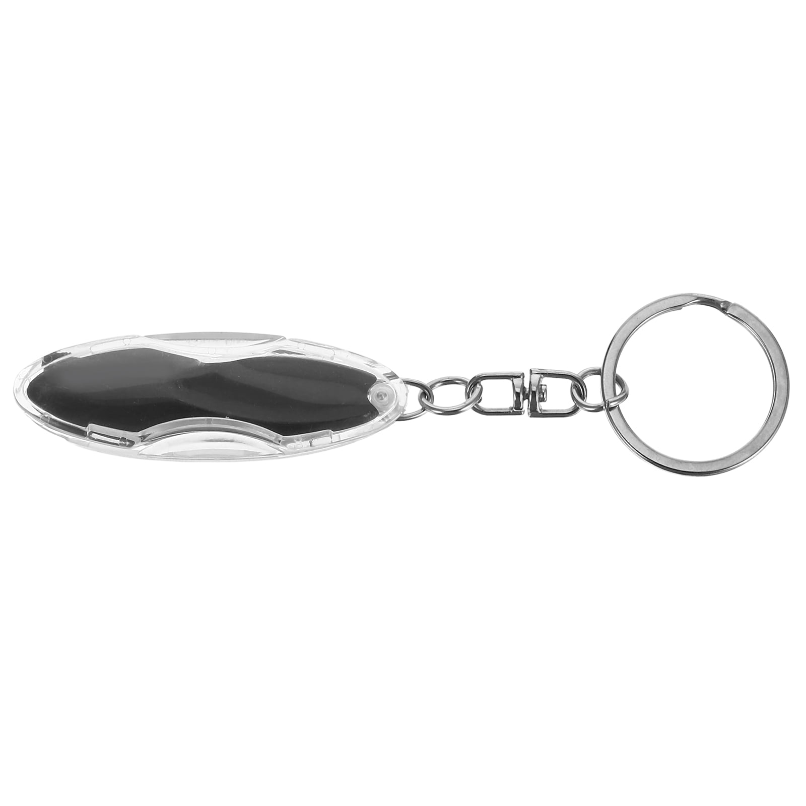 unbranded Car Static Electricity Removal Remover Self-adhesive Label ...