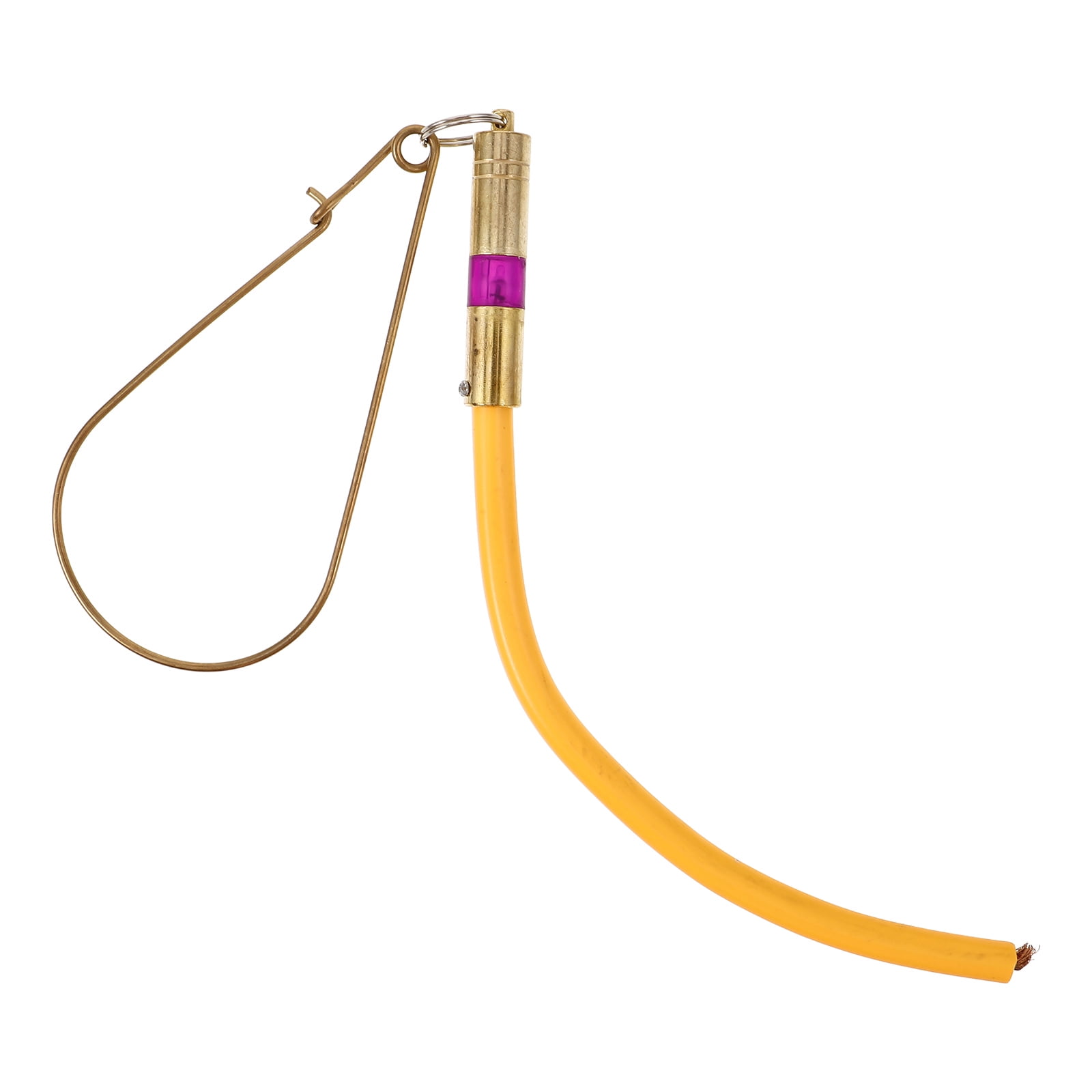 unbranded Car Static Strap Automobile Ground Strip Exhaust Ground Strap ...