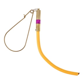 Car Static Strap