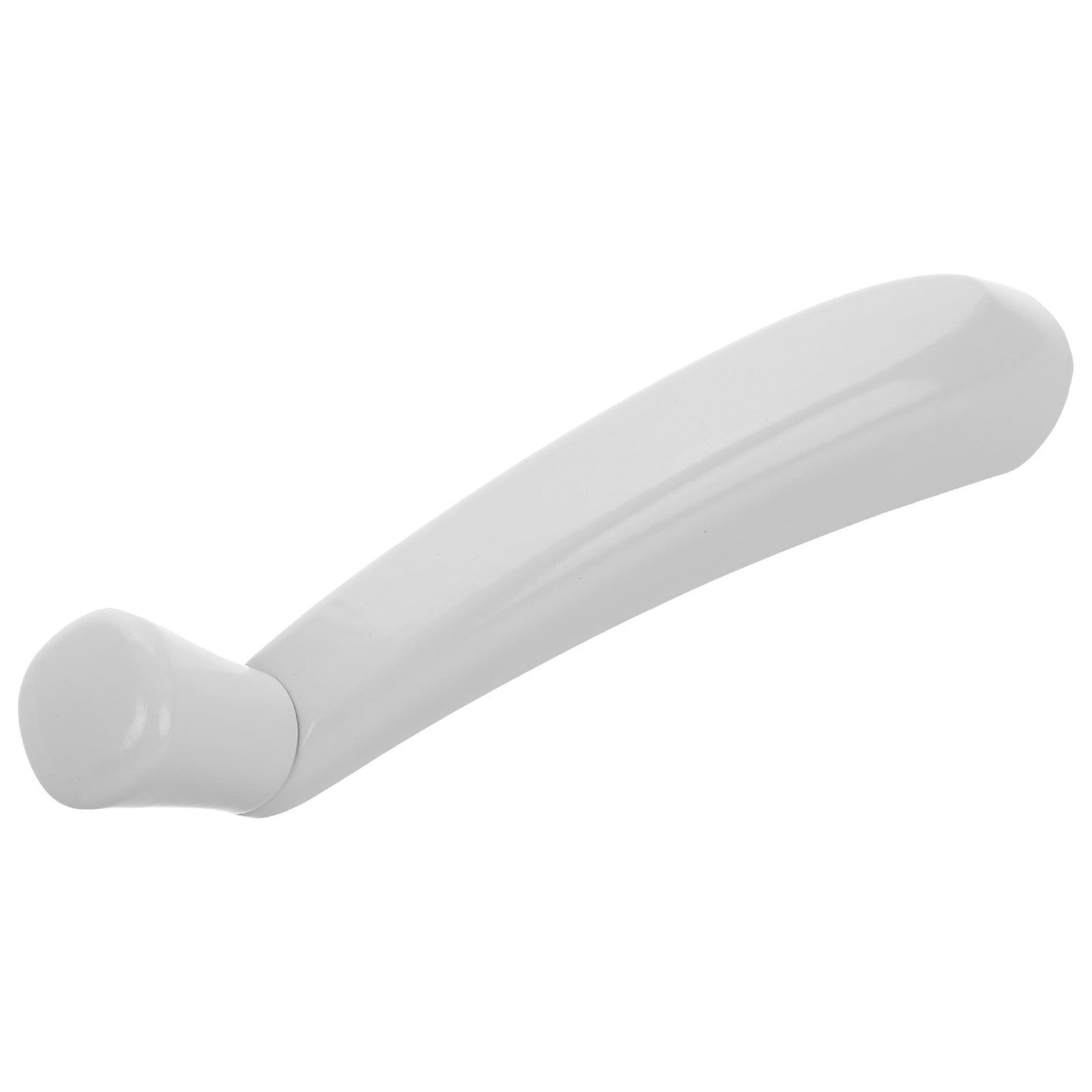 unbranded Car Window Crank Handle Auto Window Handle Car Window Lever ...