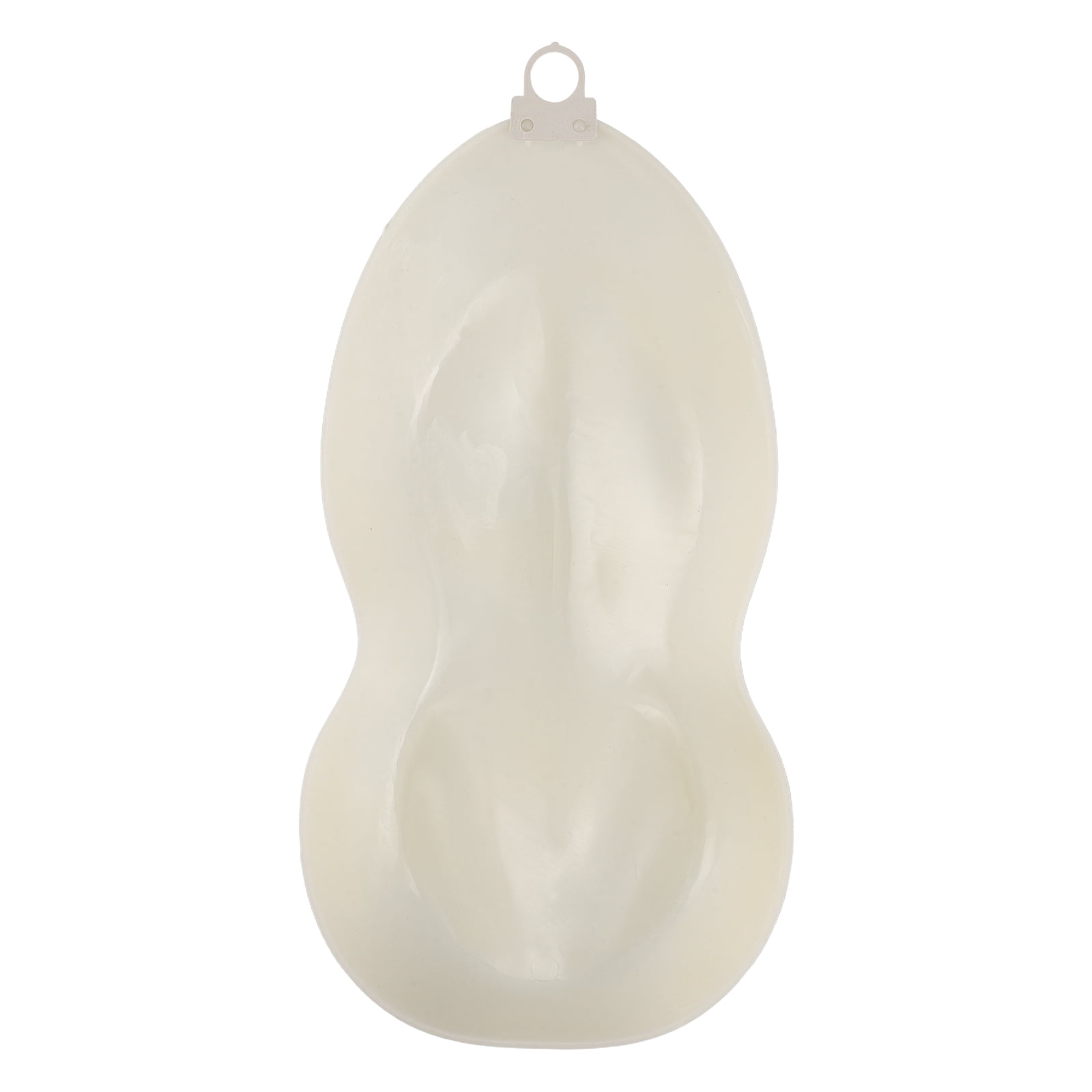 unbranded Car Wrapping Exhibition Display Model Plastic Speed Shapes ...