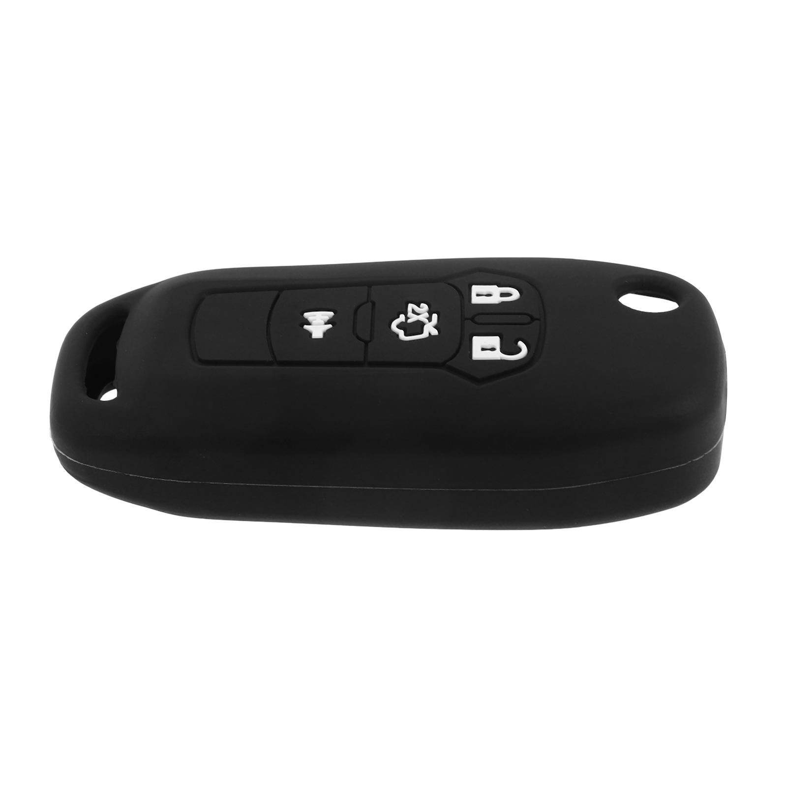 unbranded Card Corner Cutter Corner Rounder Punch Key Case 8.00X4.00X1 ...