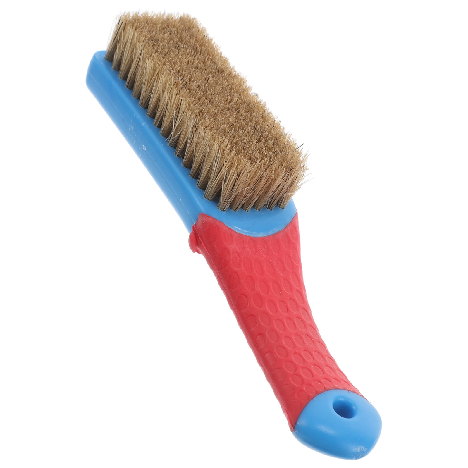 unbranded Carpet Dusting Brush Brushes for Cleaning Cars Hand-crank ...