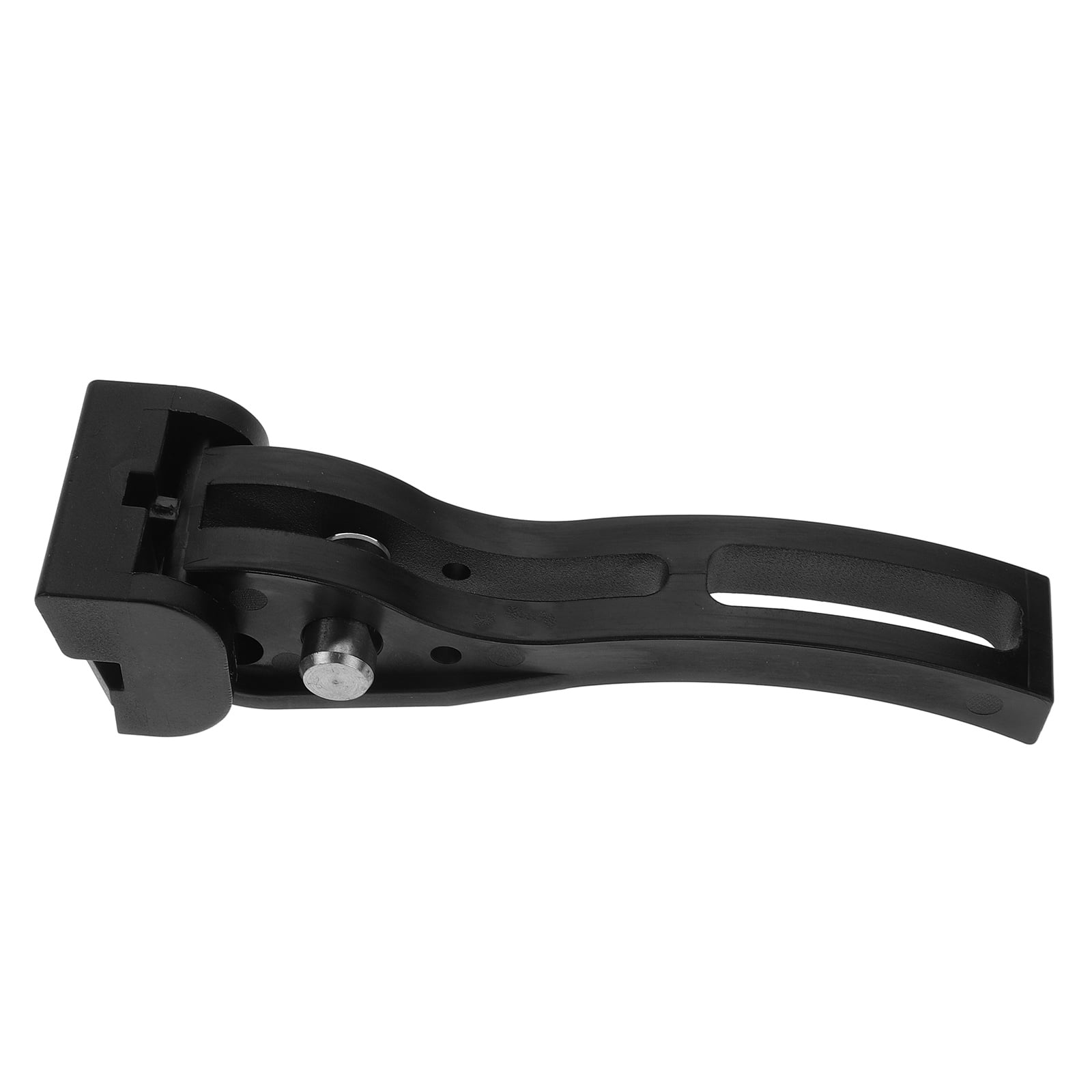 unbranded Carriage Clip Truck Bed Rail Fasteners for Tonneau Cover ...