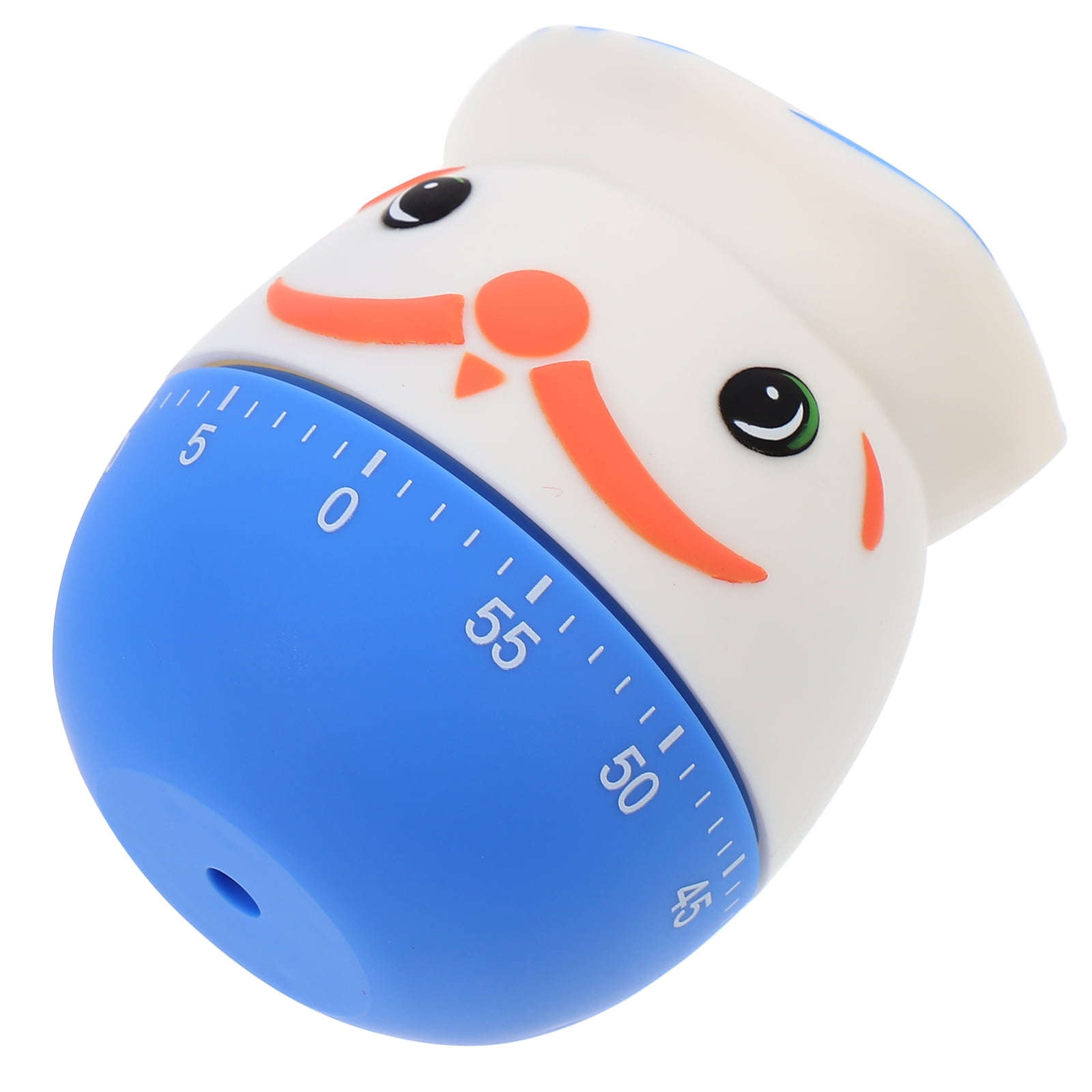 unbranded Kitchen Timing Accessory Egg Timer Interval Magnetic Clock ...