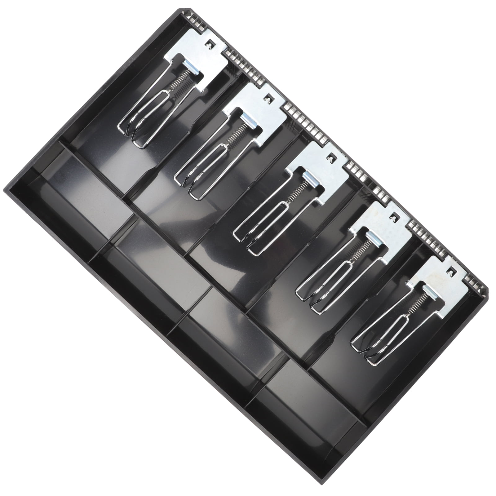 unbranded Cash Drawer under Counter Tray Money Organizer for ...