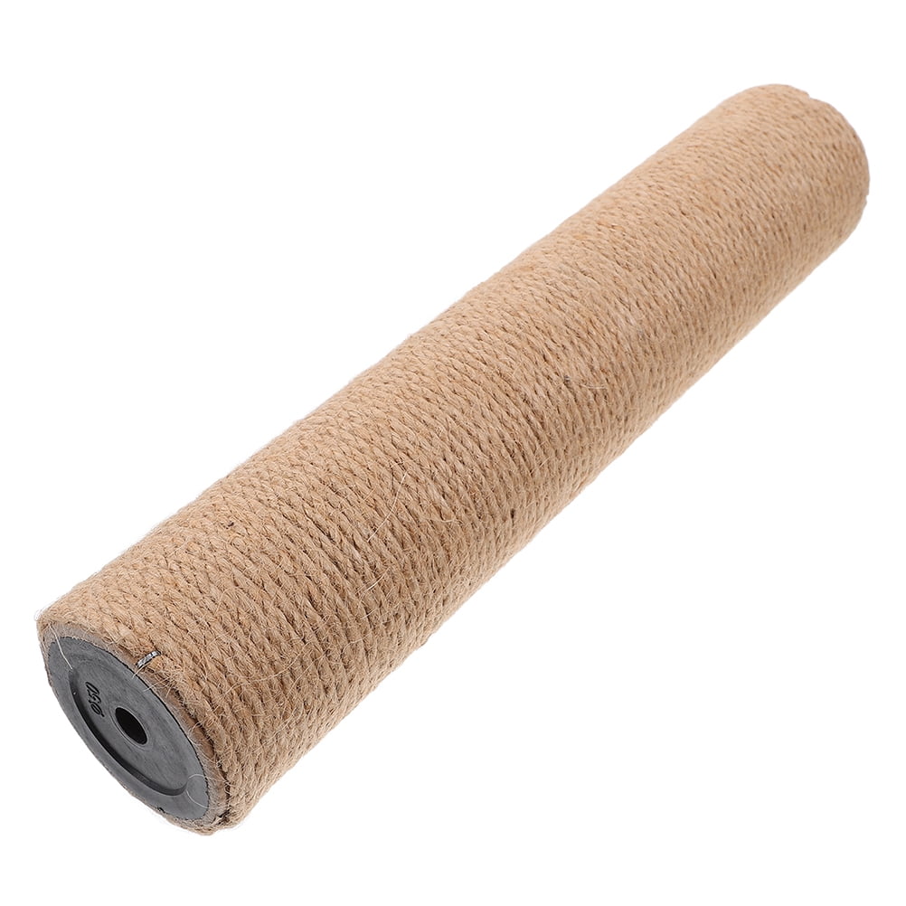 unbranded Cat Scratching Post Replacement Cat Scratching Post Natural ...