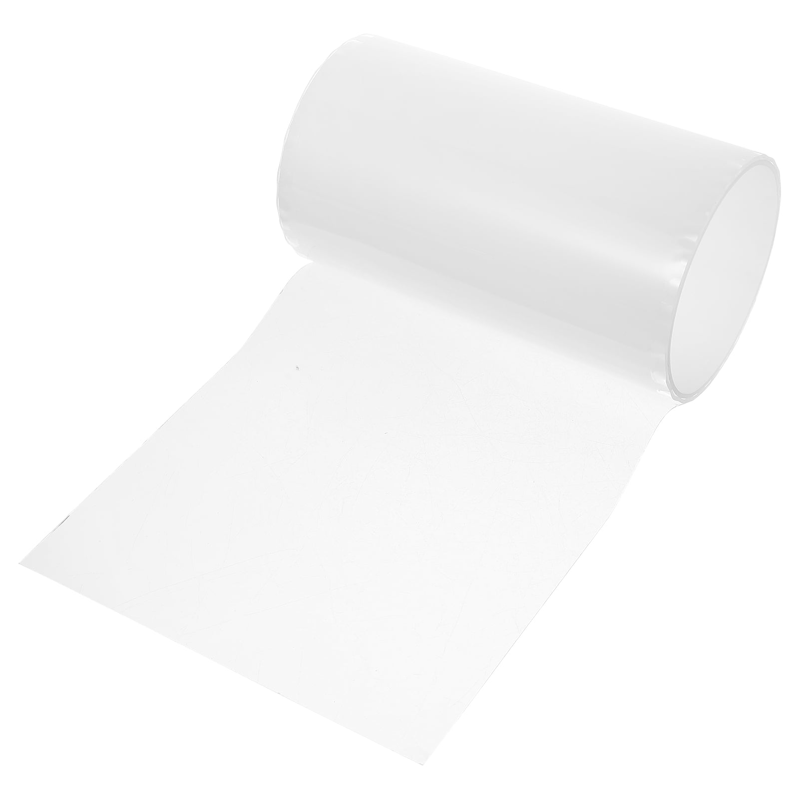 unbranded Cat Tree Scratch Sticker Anti Transparent Tape Counter ...