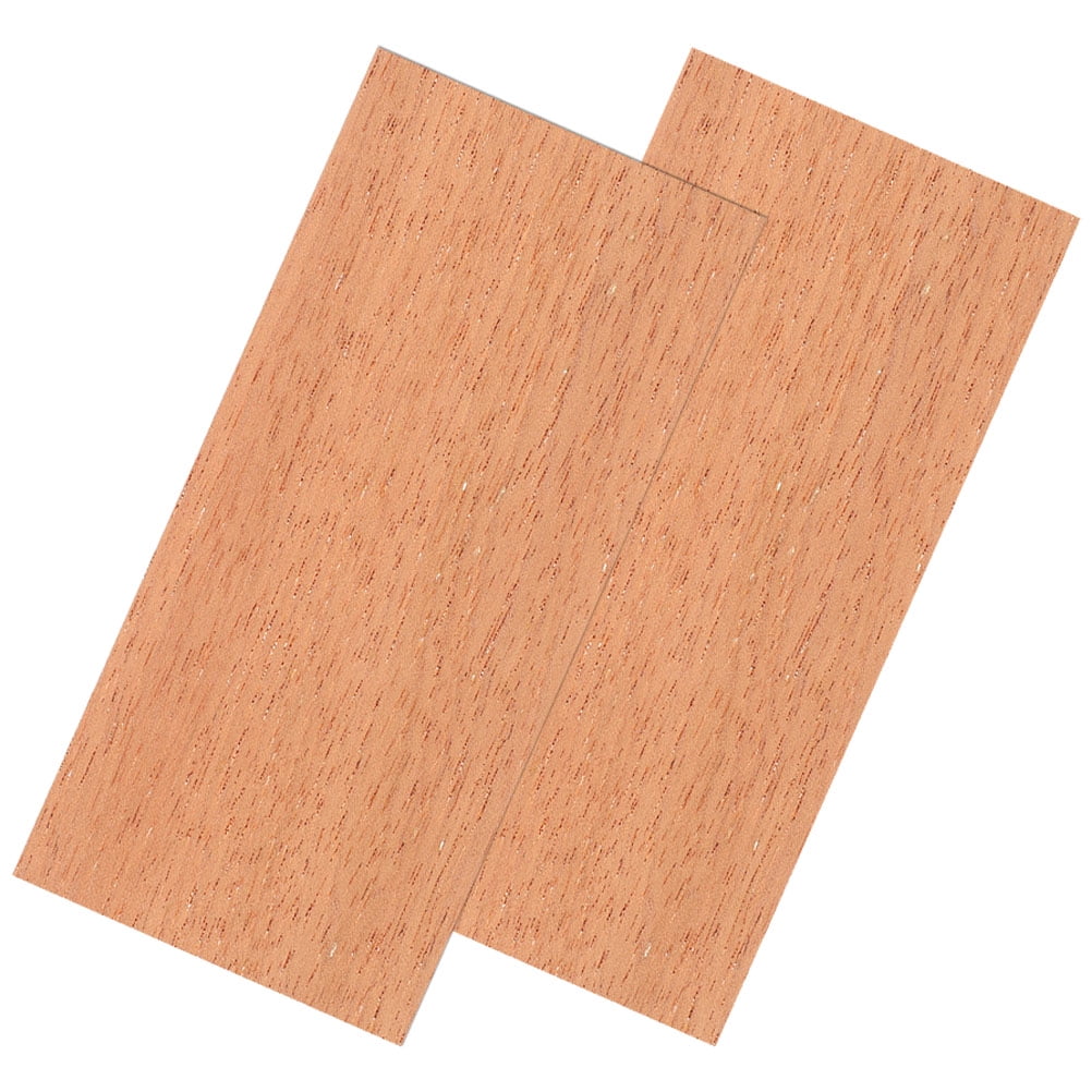 unbranded Cedar Sheets For Humidor 2pcs Cedar Humidor Sheets Cedar ...