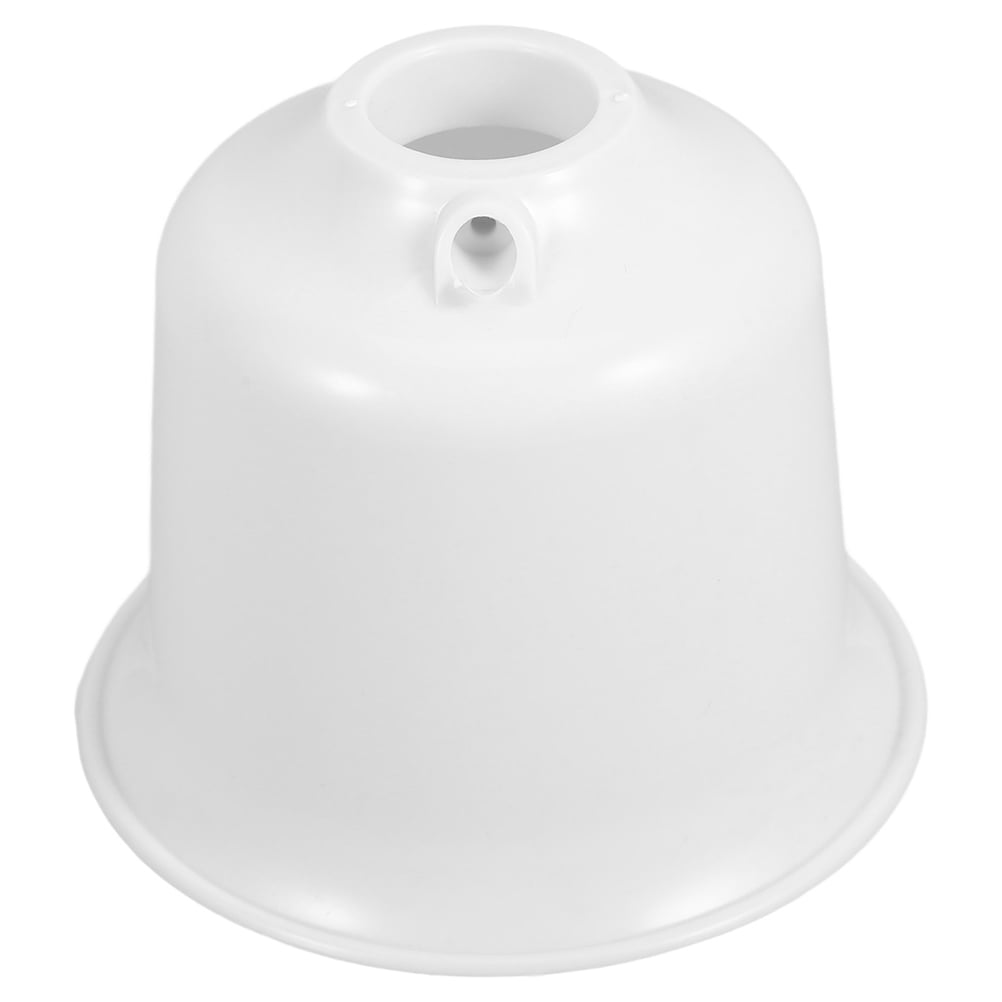 unbranded Ceiling Fan Accessories Canopy Bracket Mounting Fans Lamp ...