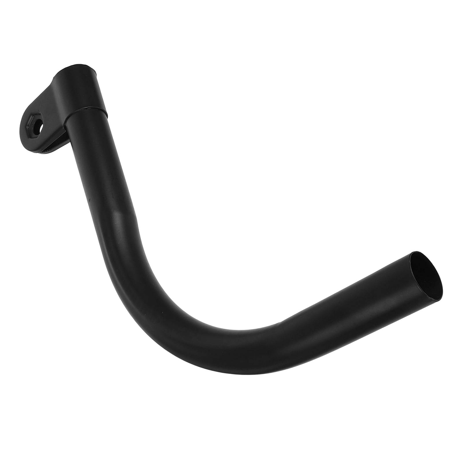 unbranded Ceiling Fan Installation Bracket Electric Fan Wall Bracket ...