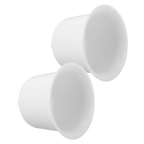 Ceiling Fan Light Socket