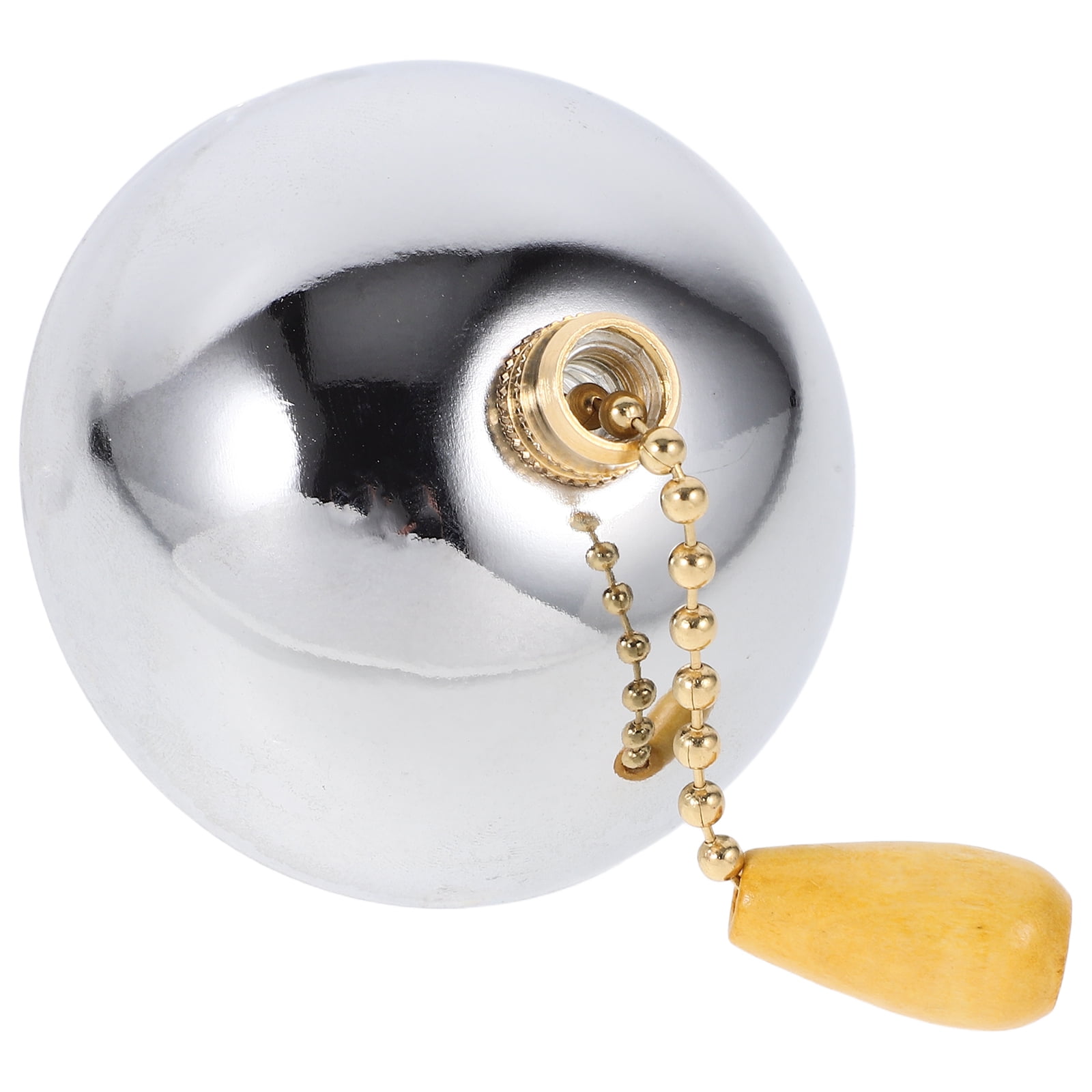 unbranded Ceiling Fan Pull Chain Switch Replacement Pull Chain Switch ...