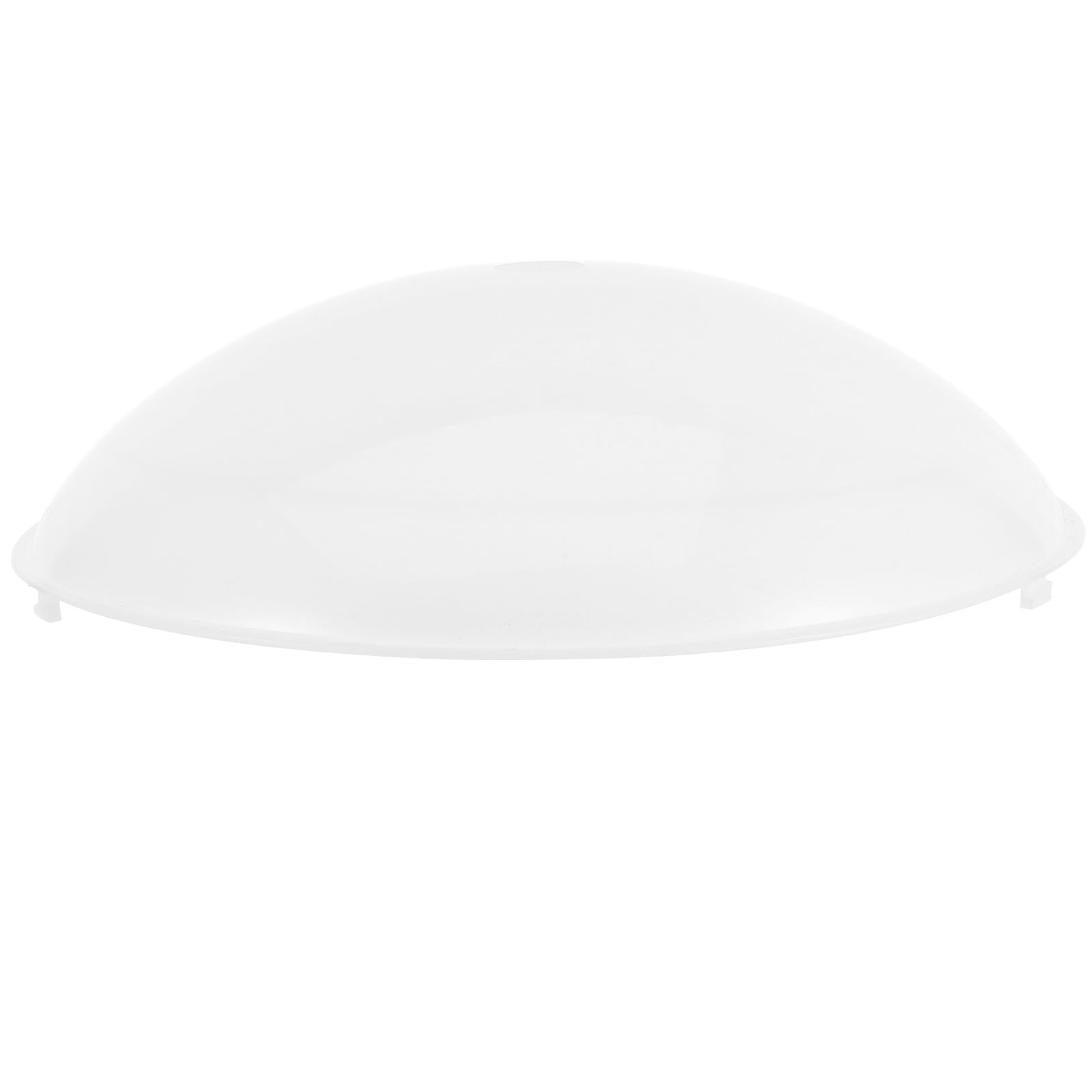 unbranded Ceiling Lamp Shade Replacement for Bedrooms and Hallways ...
