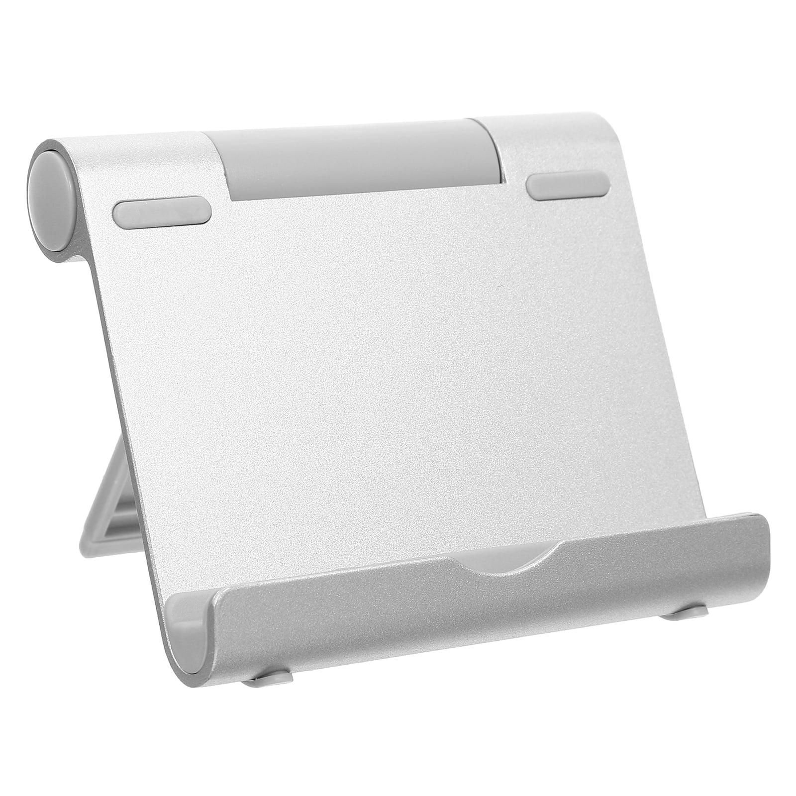 unbranded Cell Phone Charms Rustic Cellphone Stand Folding Mobile ...