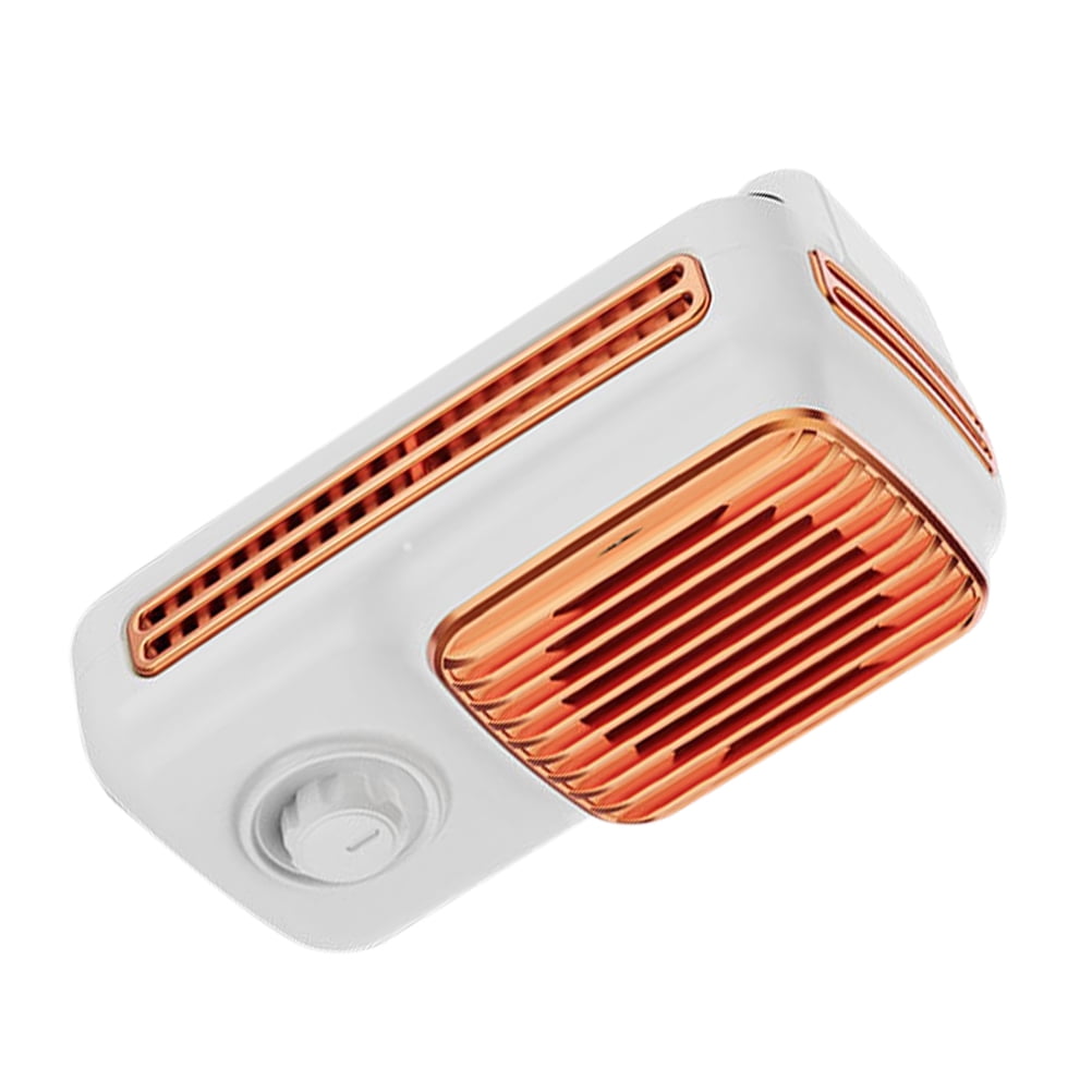 unbranded Cell Phone Cooling Supply Heat Sink Smart Fan Adjustable ...