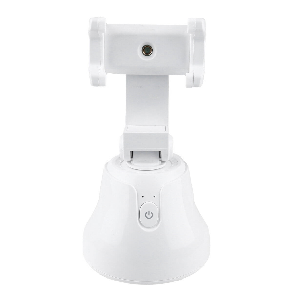 unbranded Cell Phone Stand Smartphone Holder Shoot Rack Practical ...