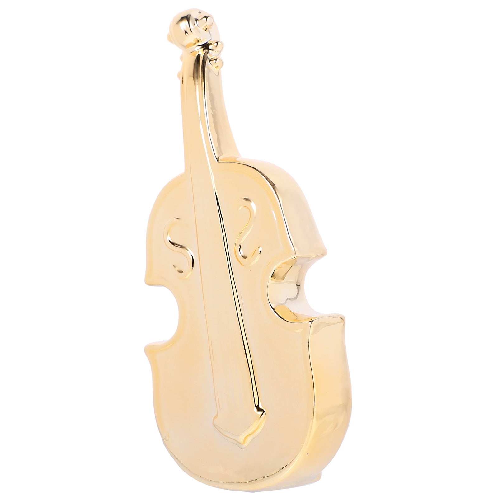 unbranded Cello Model Realistic Ornament Instrument Models Miniature ...