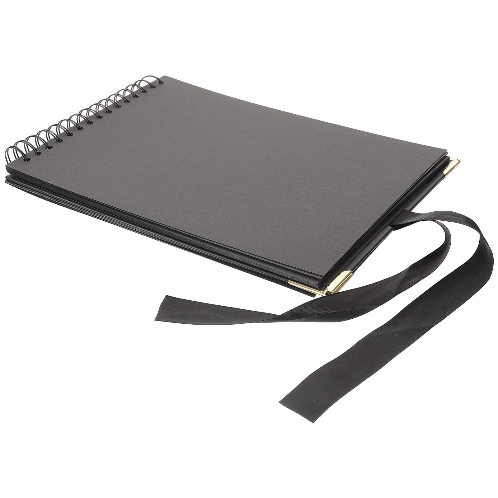 unbranded Ceremony Graduation Sign-in Book Prom Guest Book Baby 31.2X21 ...