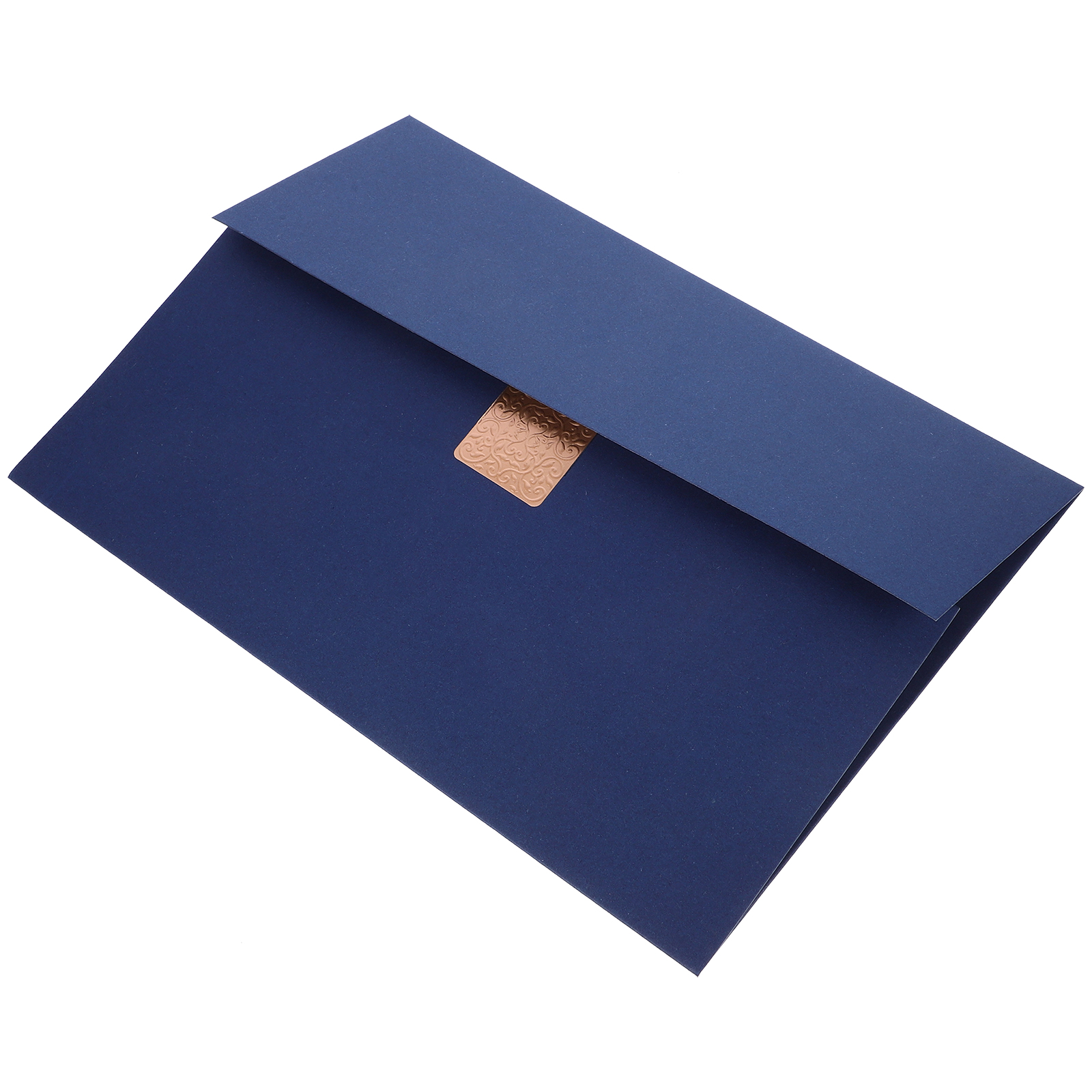 unbranded Certificate Holder Certificate Envelope Holder Award ...