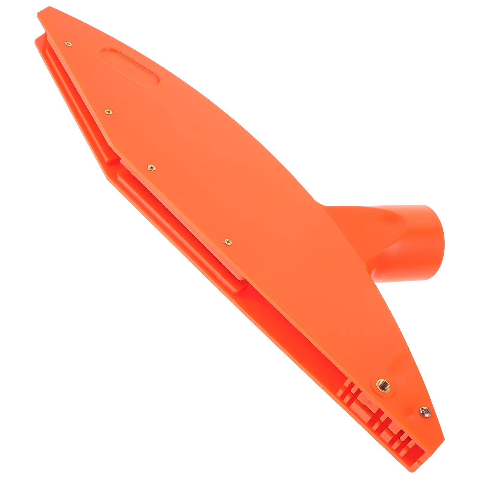 unbranded Chainsaw Precision Cutting Board Splitting Cutter - Walmart.com