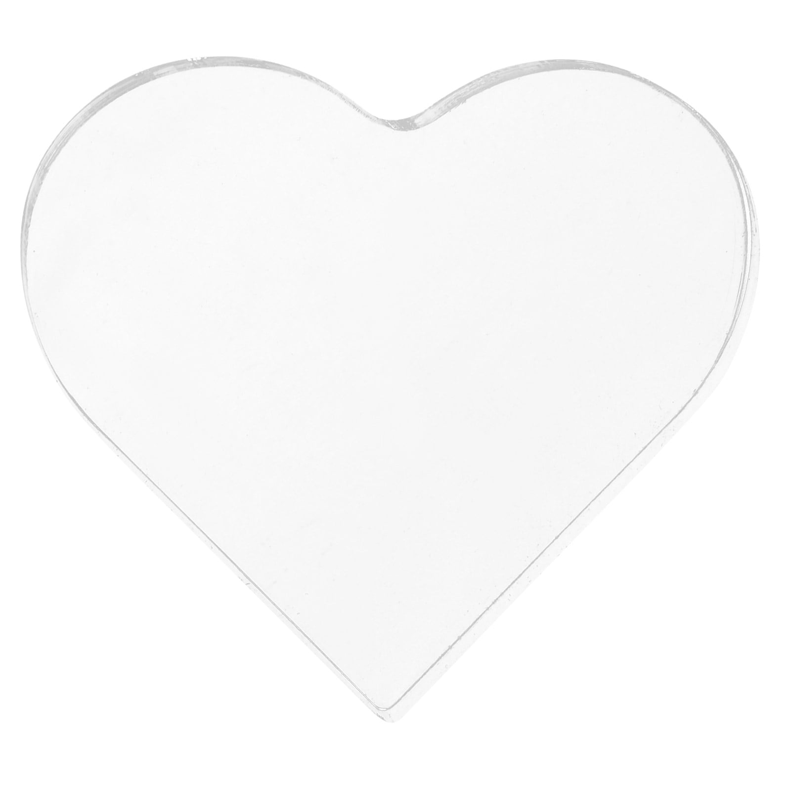 unbranded Challenge Display Paperweight Keepsake Sign Commemorative ...