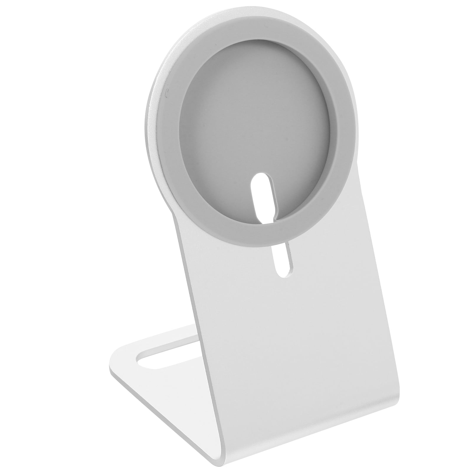 unbranded Charger Bracket Wireless Charging Stand Phone Charging Base ...