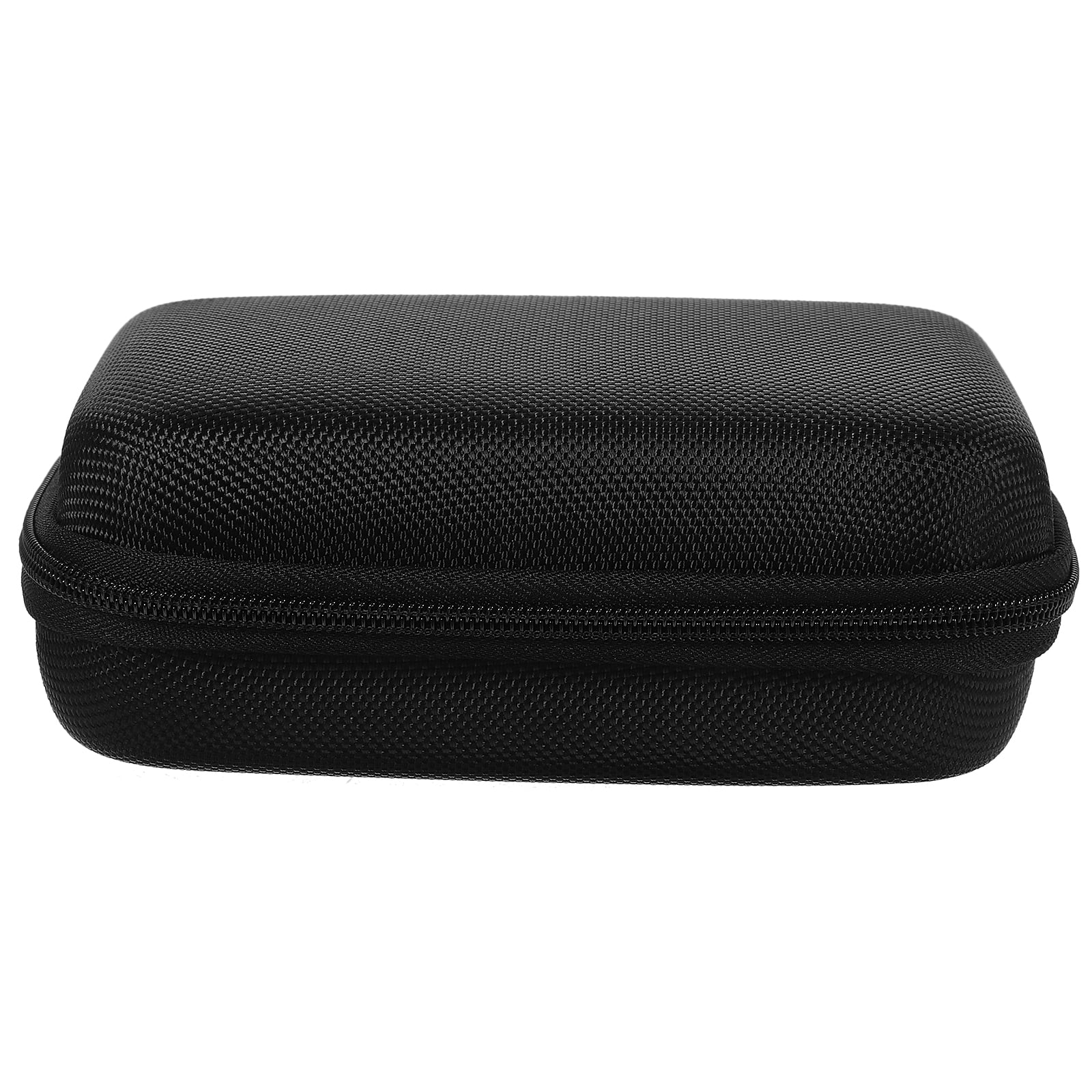 unbranded Charger Organizer Travel Case Cord Electronics Medicine Cool ...