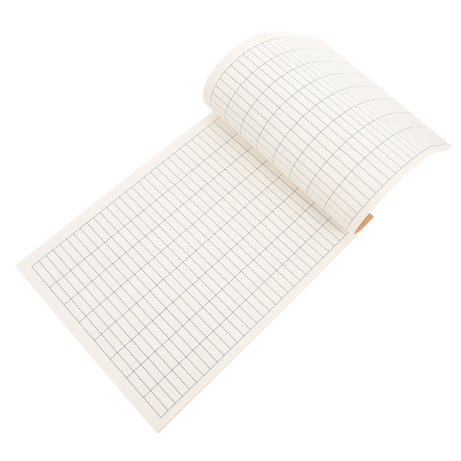 unbranded Check Payment and Deposit Register Password Keeper Notebook ...