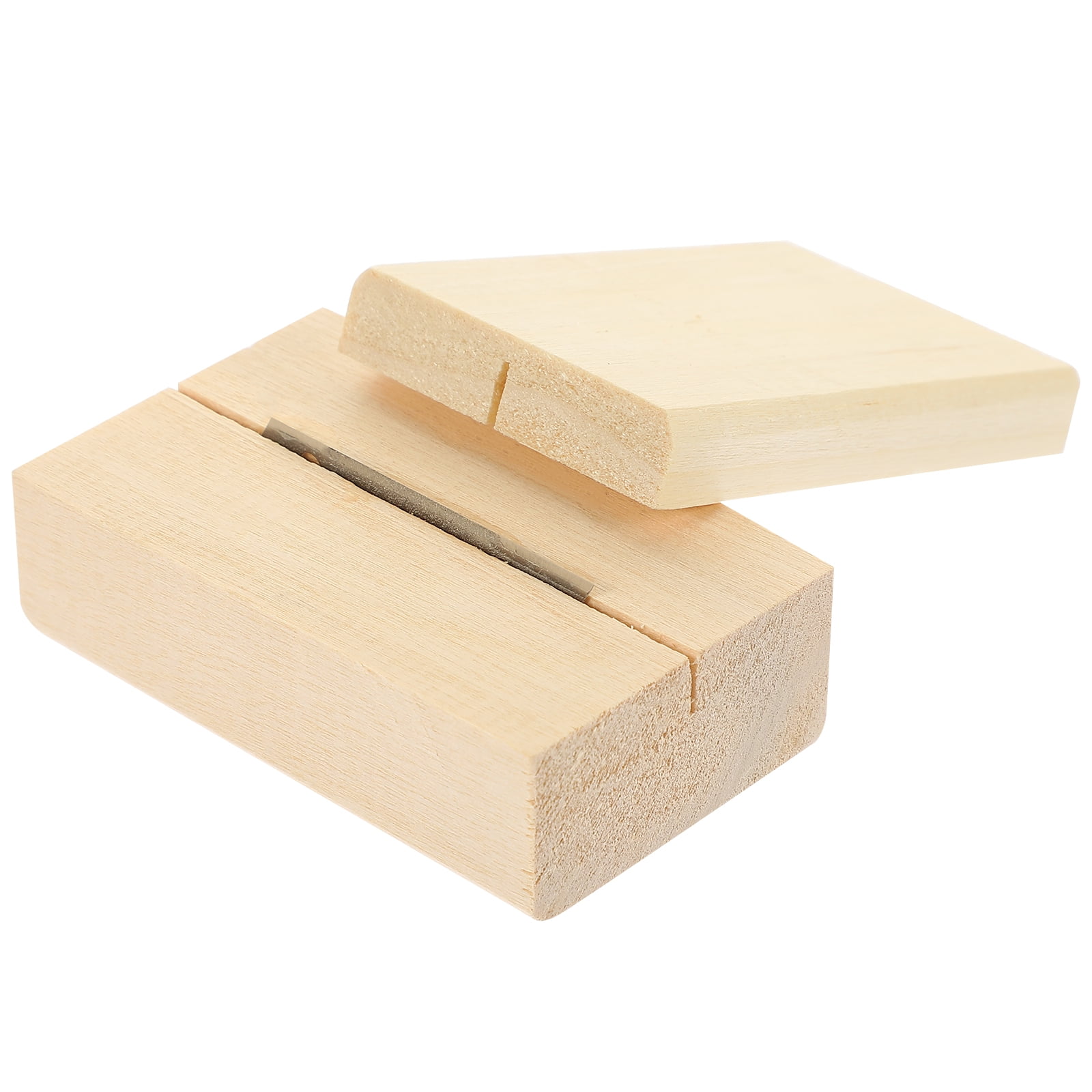 unbranded Chestnut Cross Opener Opening Crackers Cracking Nutcrackers ...