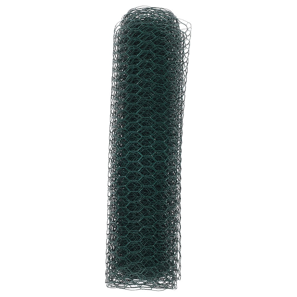 unbranded Chicken Wire Net Hexagonal Wire Net Fence Wire Net for ...