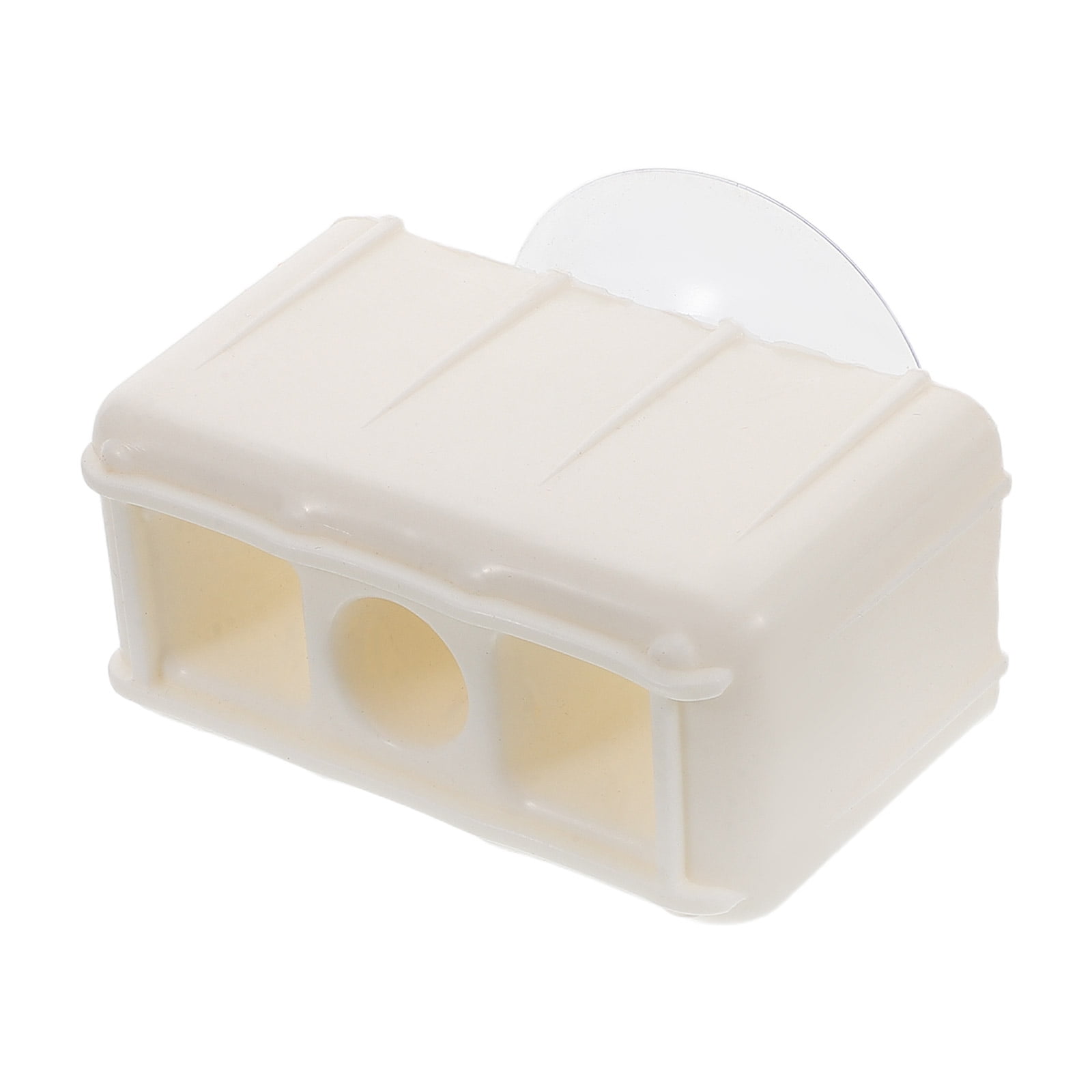 unbranded Children Play Equipment Connector Playpen Stabilizer Playpen ...