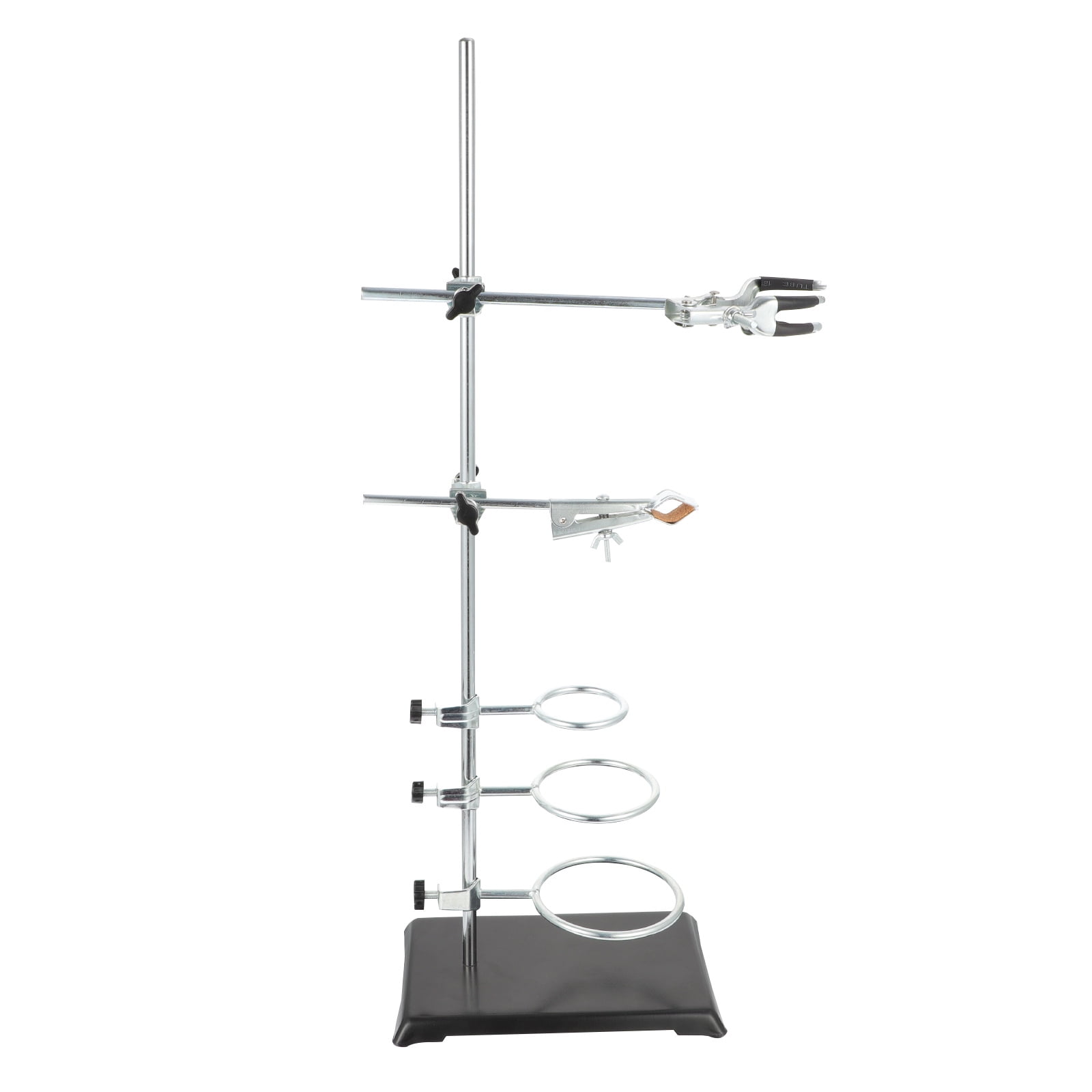 Chemistry Lab Equipment