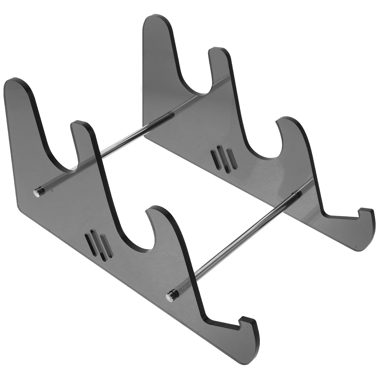 unbranded Clavier Wired Computer Keyboard Tray Mechanical Keyboard ...