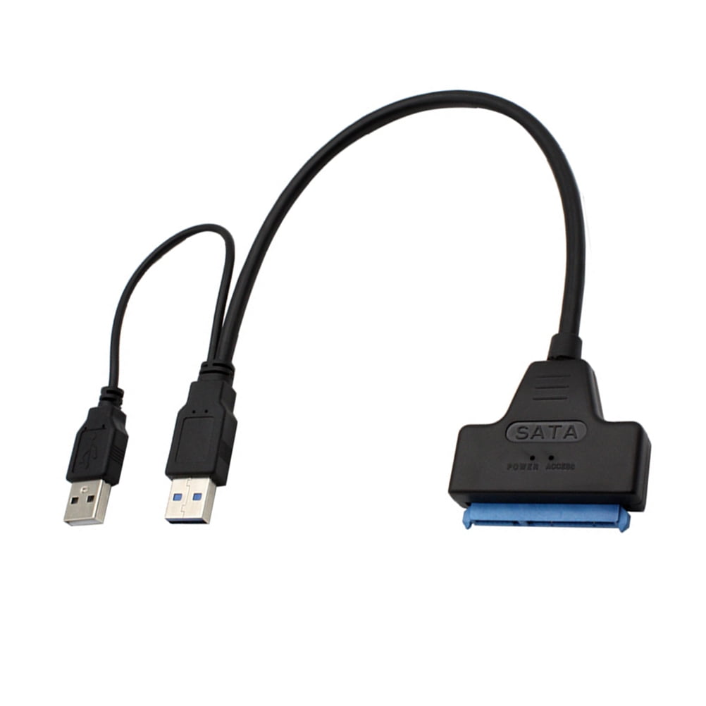 unbranded Clone Drive Cable for Usb 12v Router to Dc External Hard ...