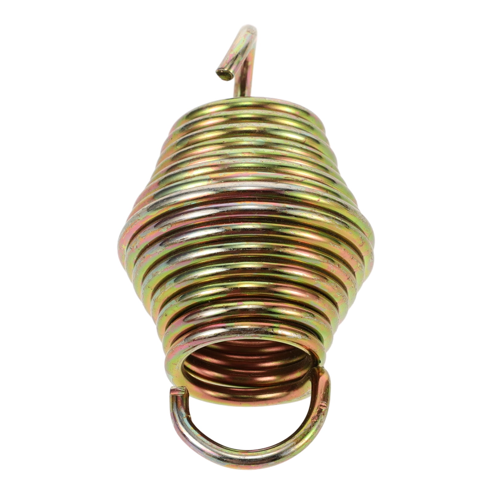 unbranded Club Car Brake Ped Return Spring for Golf Cart Parking Brake ...