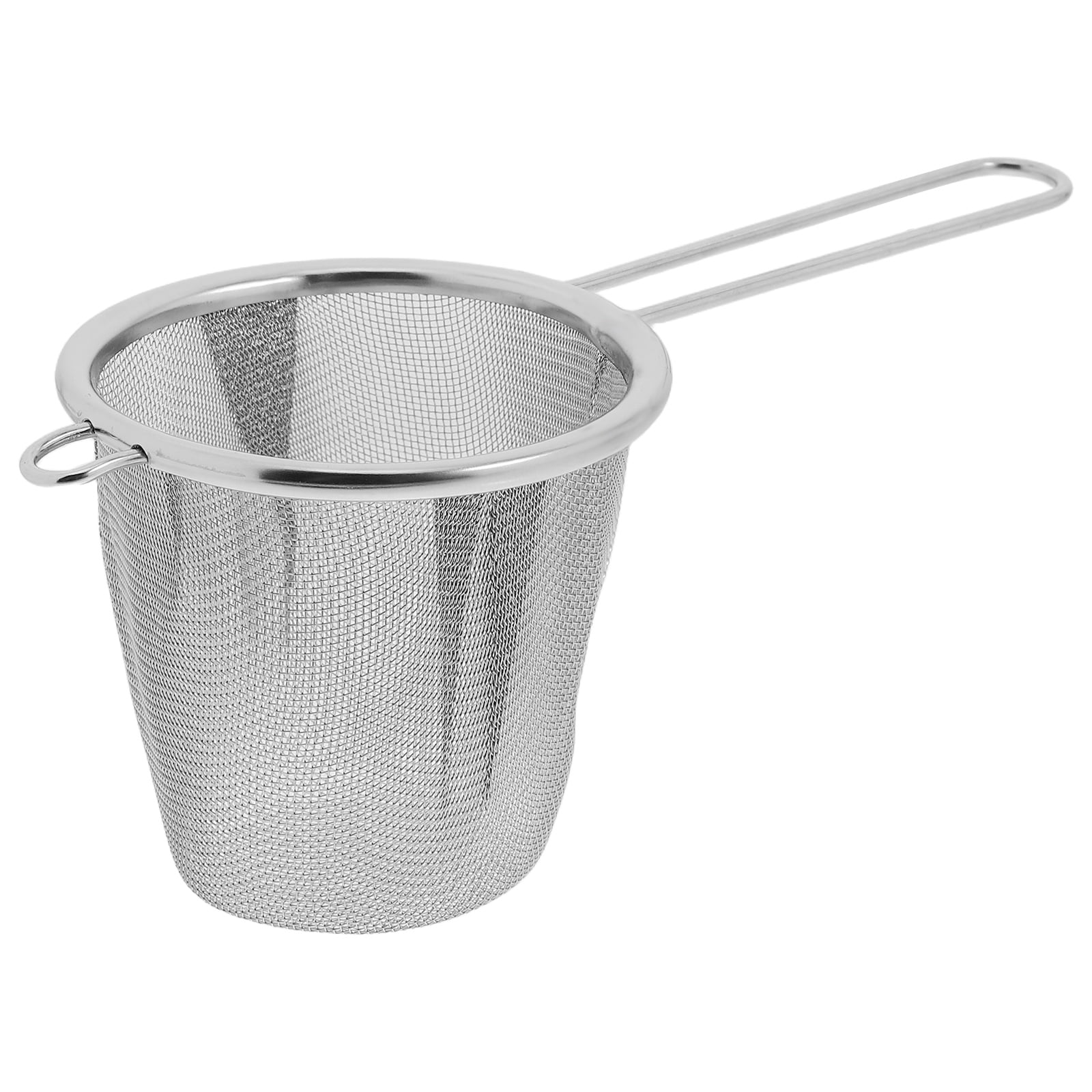 unbranded Cocktail Mesh Strainer Miso Beverage Water Pipes Alternative ...