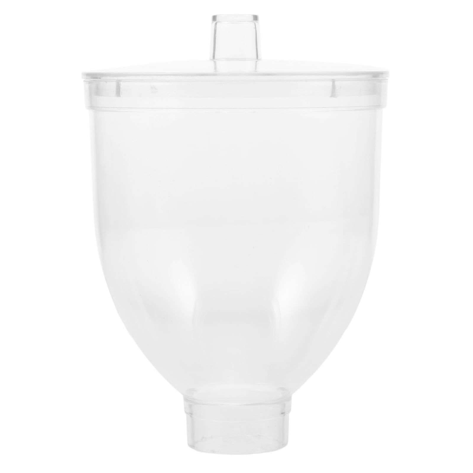 unbranded Coffee Bean Bean Bin Replacement Coffee Replacement Bean Warehouse Anti-jumping Coffee ...