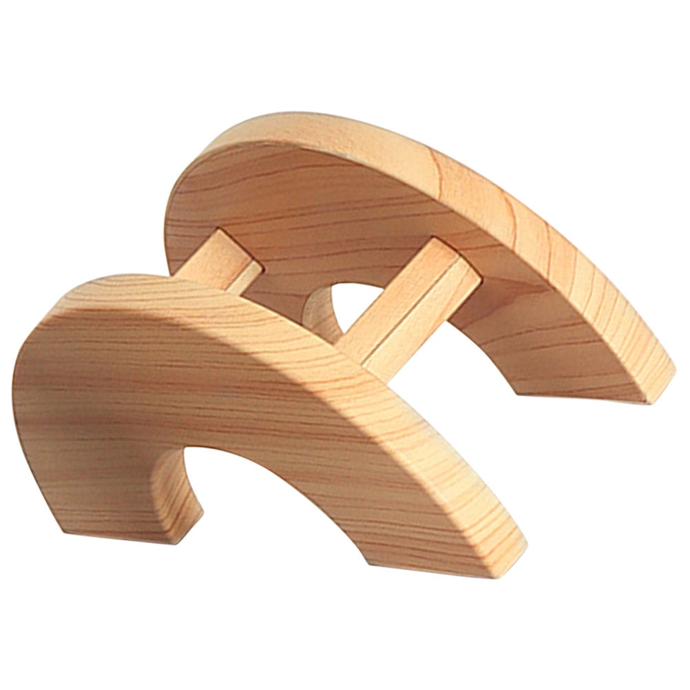 unbranded Coffee Filter Holder Plastic Filter Paper Storage Rack Filter ...